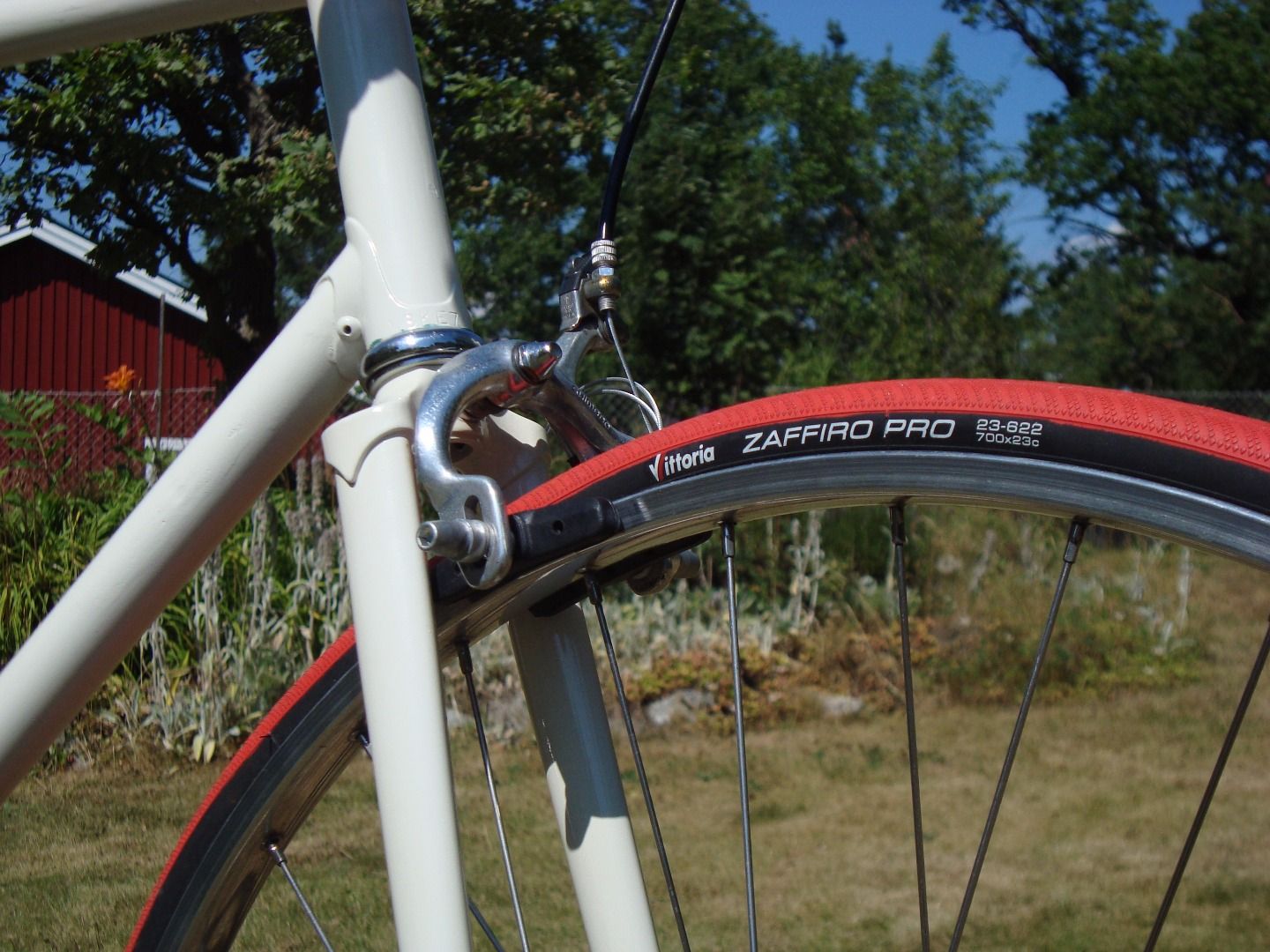 Simple Singlespeed Conversion [SSC] : 5 Steps (with Pictures ...