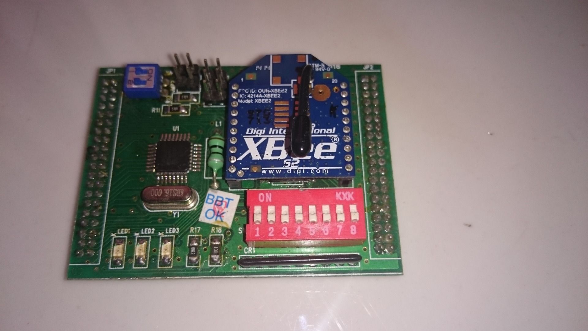 Raspberry Pi Voice Recoginition Home Automation : 5 Steps - Instructables