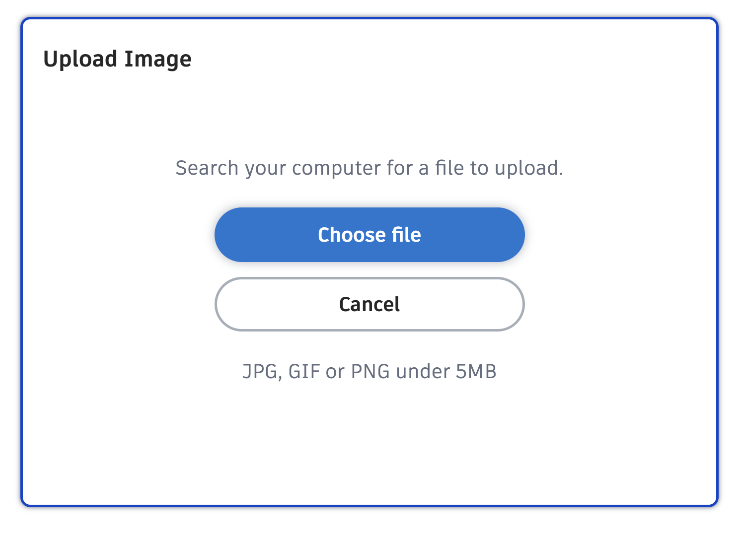 Use Fusion 360 to Render Your Tinkercad Design : 10 Steps (with Pictures) - Instructables