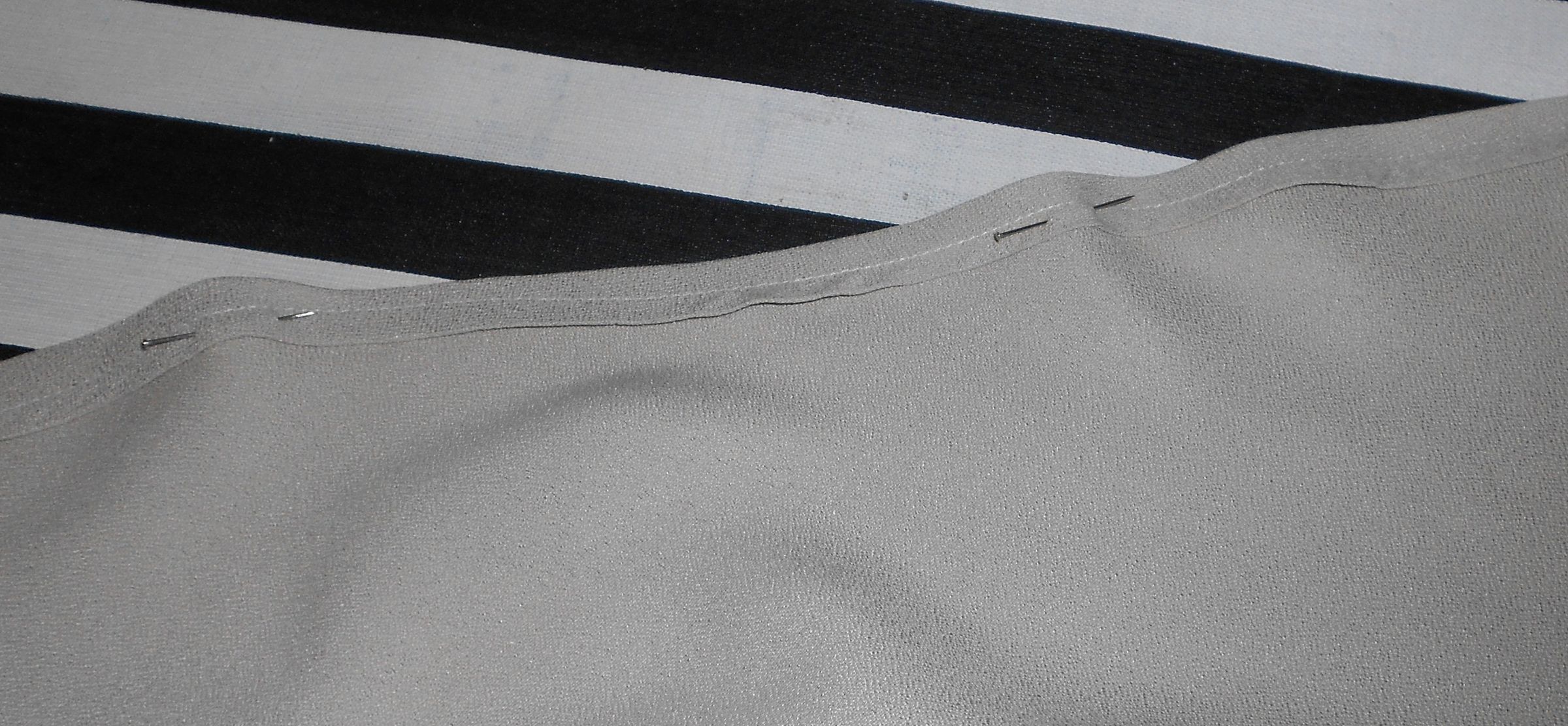 Professional Hemming by Hand- Pants, Skirts, Jackets, Coats, Couture ...