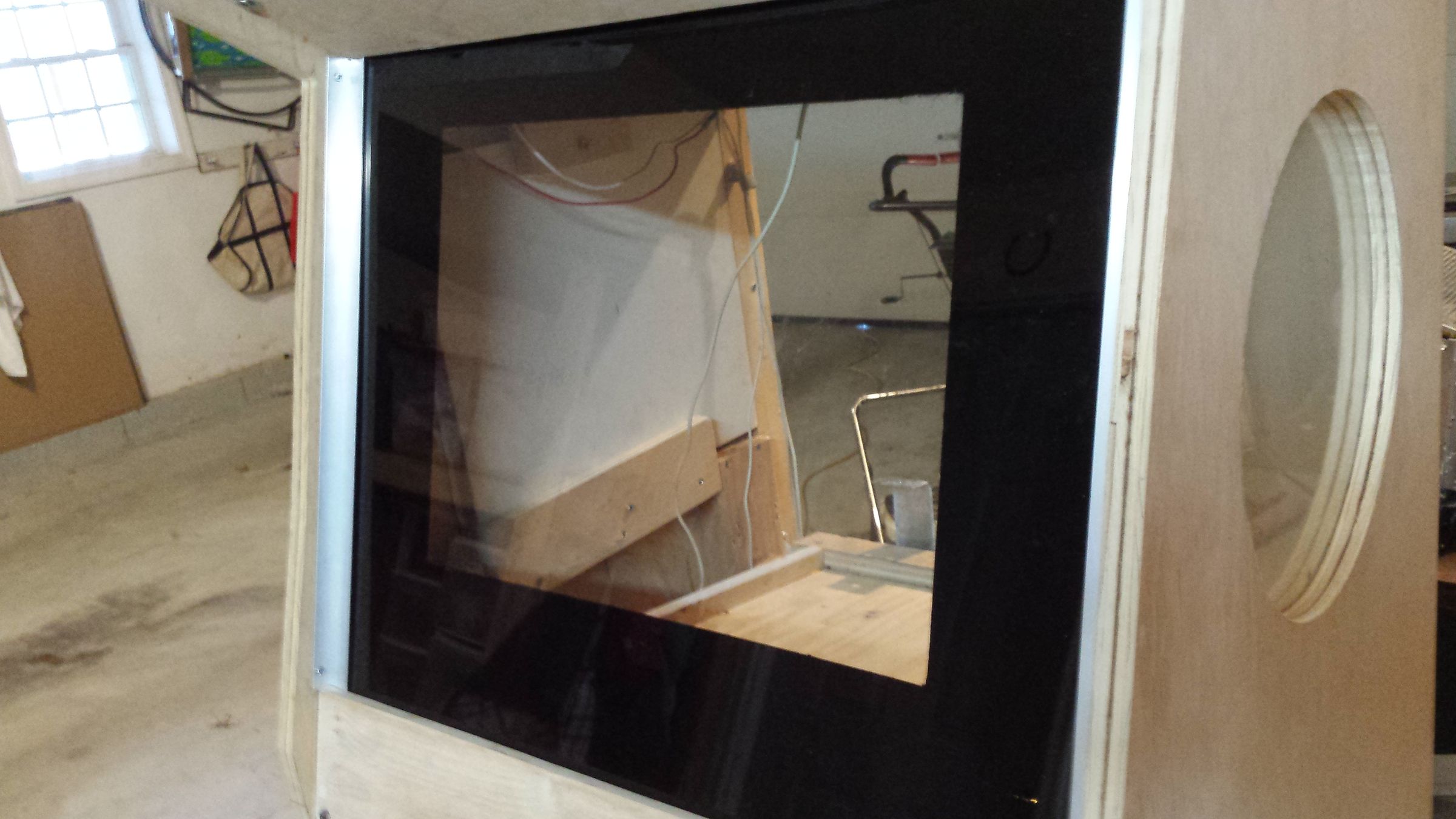X-men Arcade Machine : 30 Steps (with Pictures) - Instructables