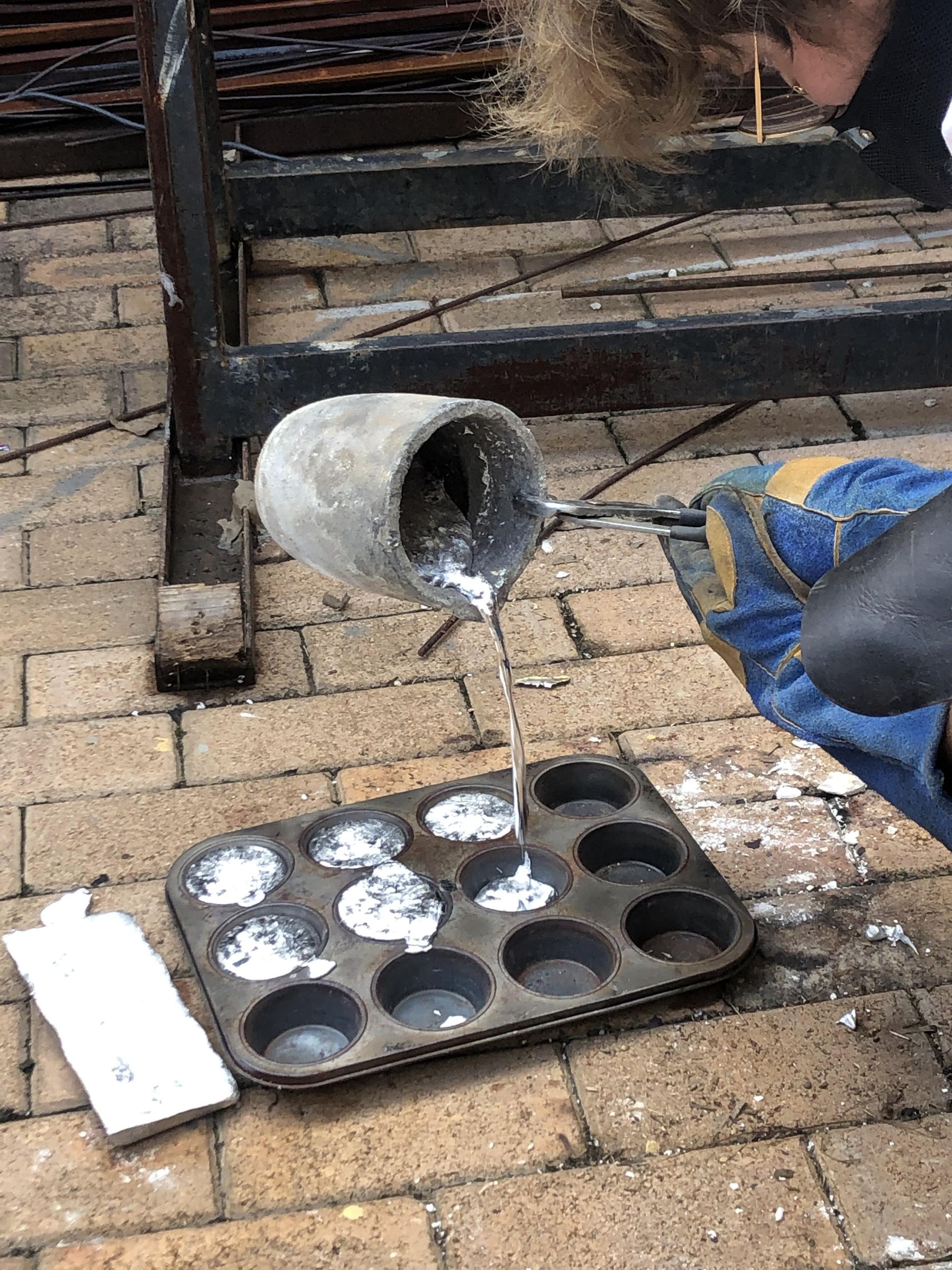 DIY Injection Molding : 9 Steps (with Pictures) - Instructables