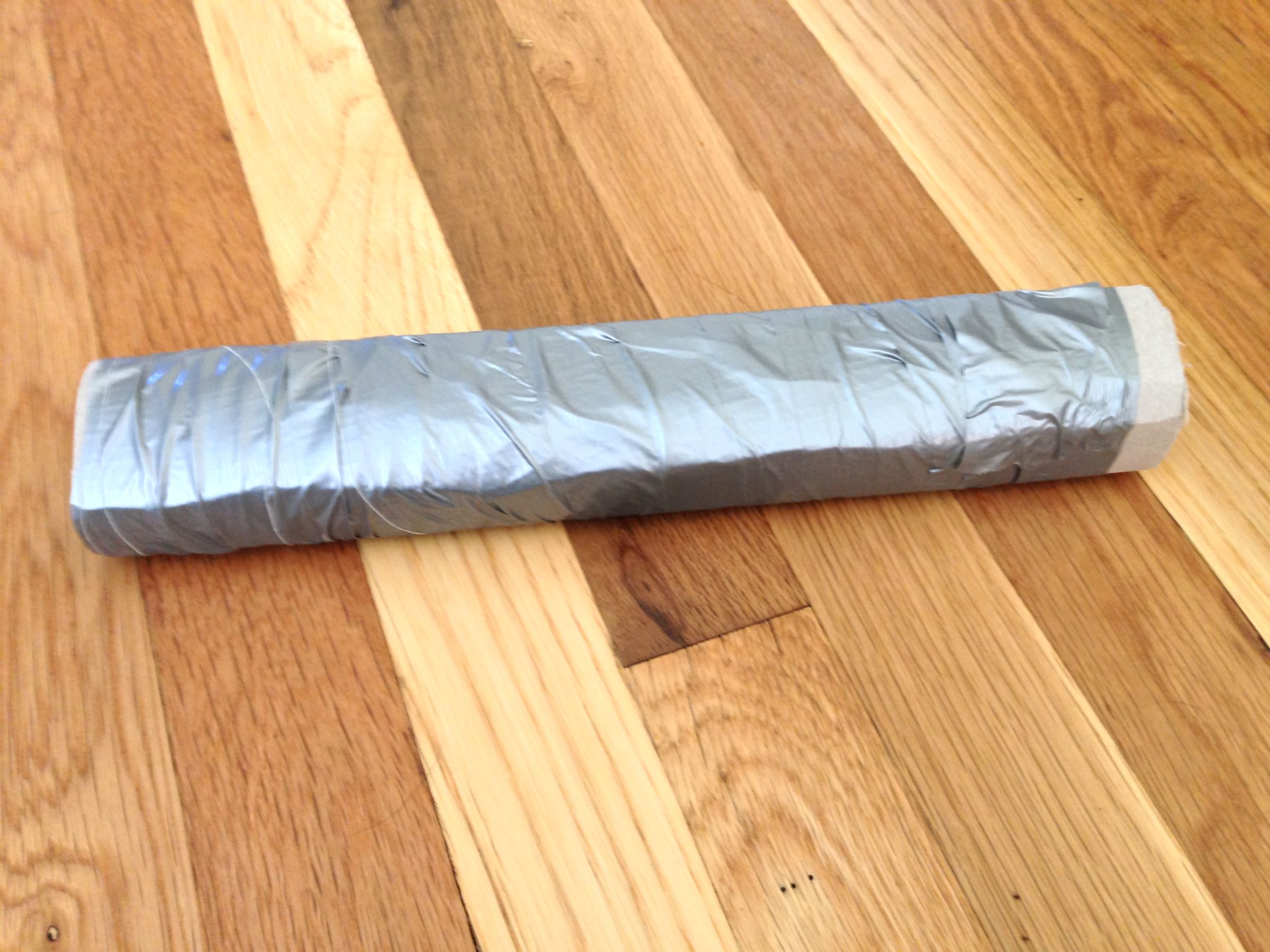 How to Make a Woven Rope Bone Dog Toy : 8 Steps (with Pictures ...