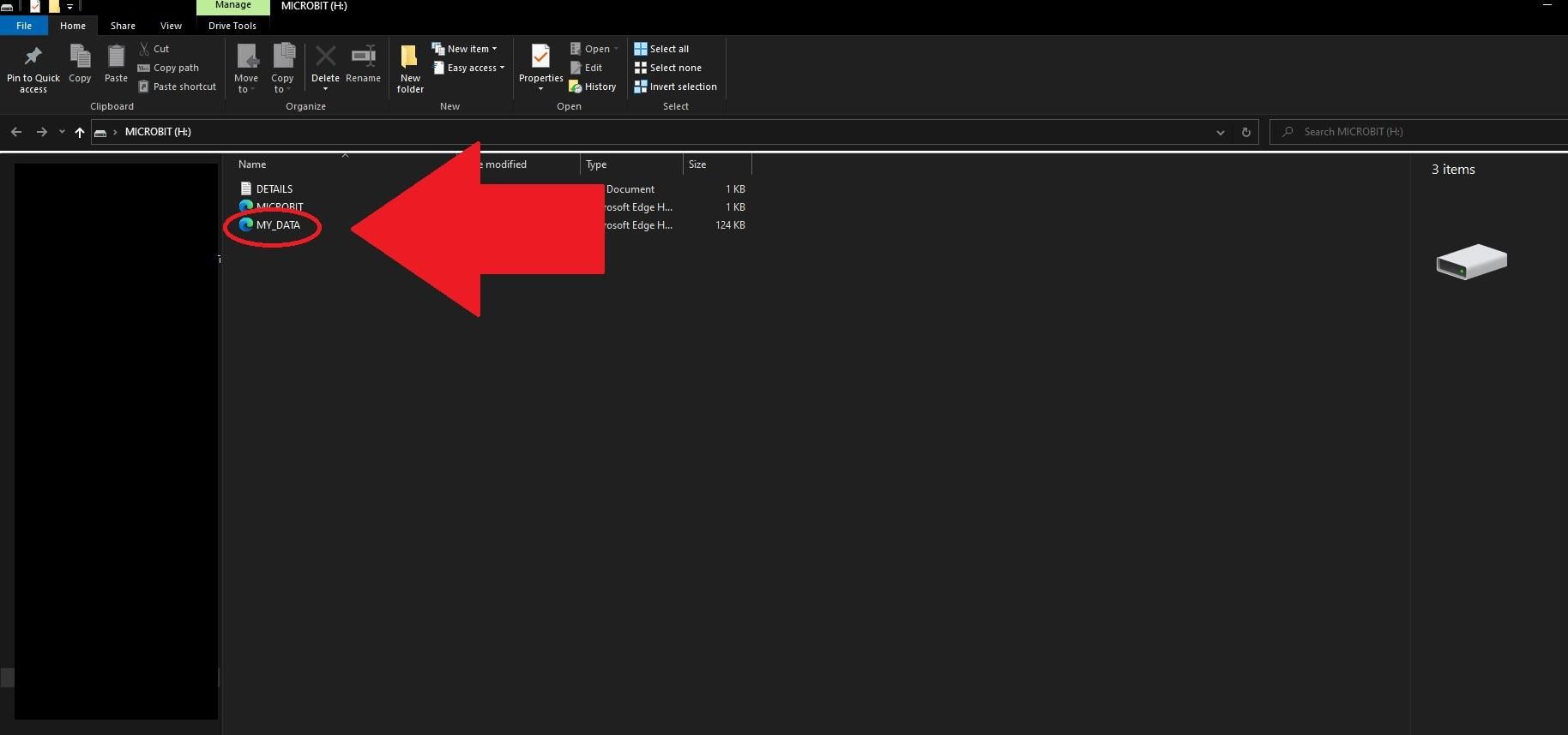 Microcontrollers Arduino Uno, Raspberry Pi Pico and BBC Micro:bit Compete in Ice Challenge. : 7 ...
