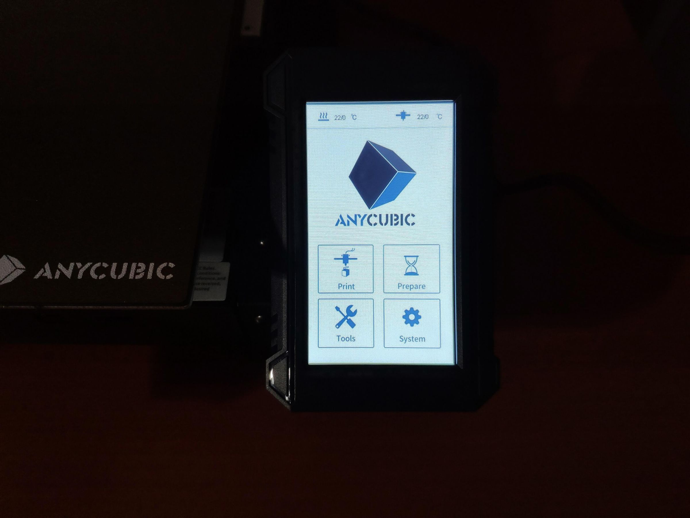 AI-assisted Pipeline Diagnostics and Inspection W/ MmWave : 25 Steps ...