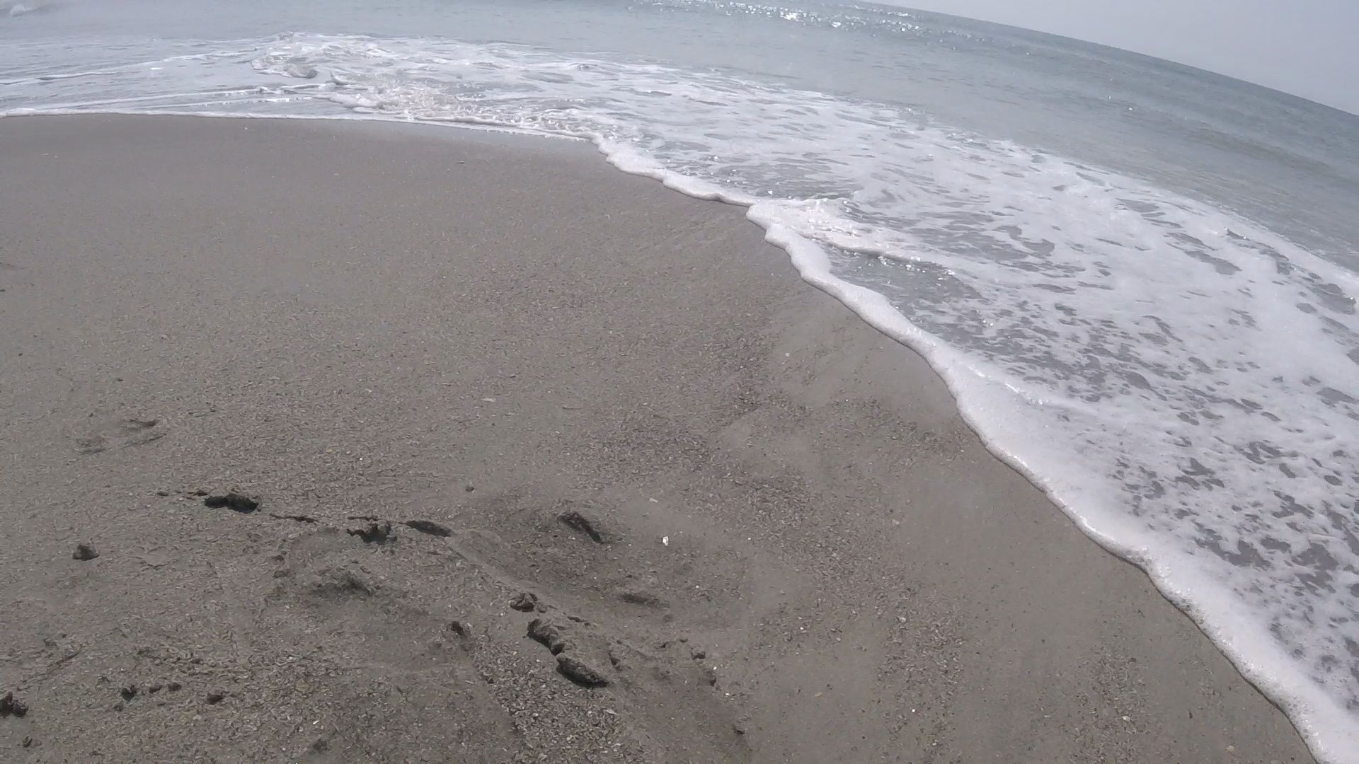 Dribble Castle Sandcastle : 7 Steps (with Pictures) - Instructables