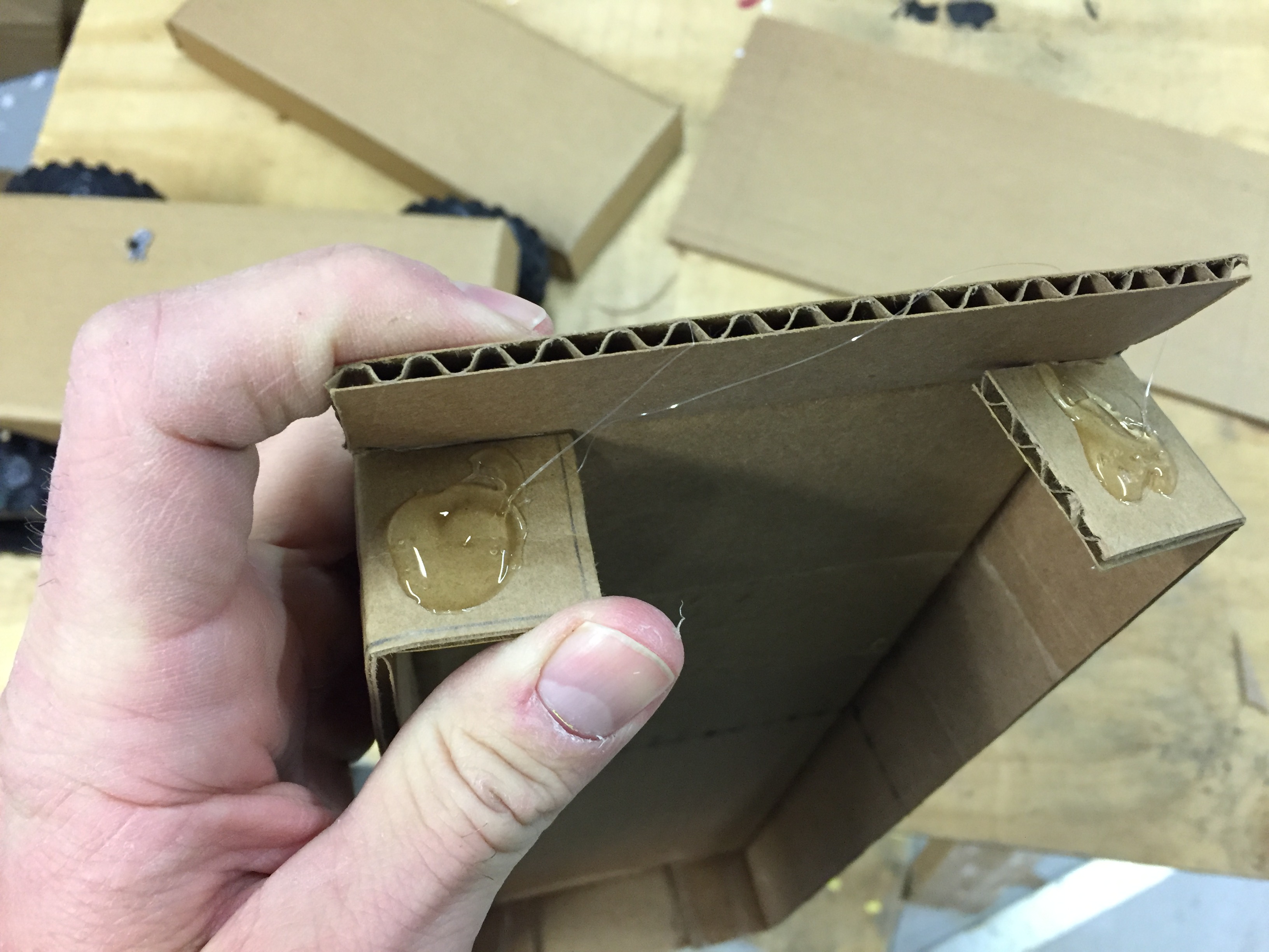 Battle Bots on a Budget : 5 Steps (with Pictures) - Instructables