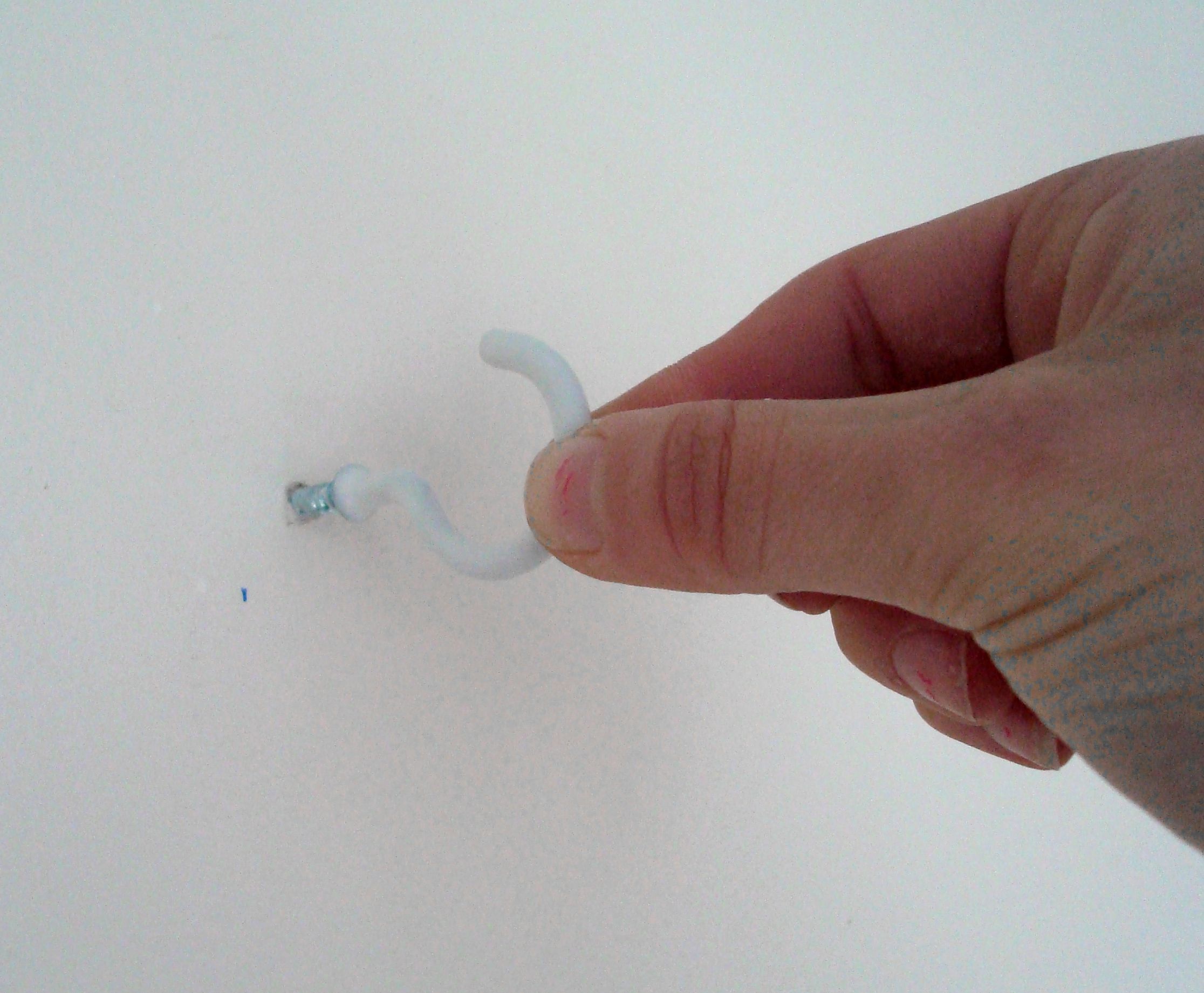 Fabric Photography Sweep : 3 Steps (with Pictures) - Instructables