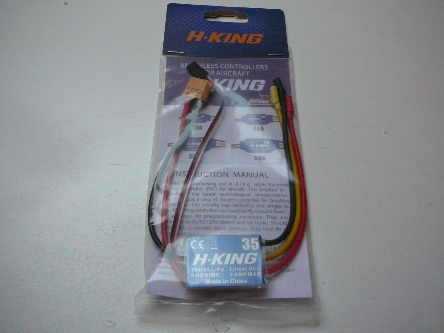 RC Pen-triangle Ruler Plane : 6 Steps (with Pictures) - Instructables