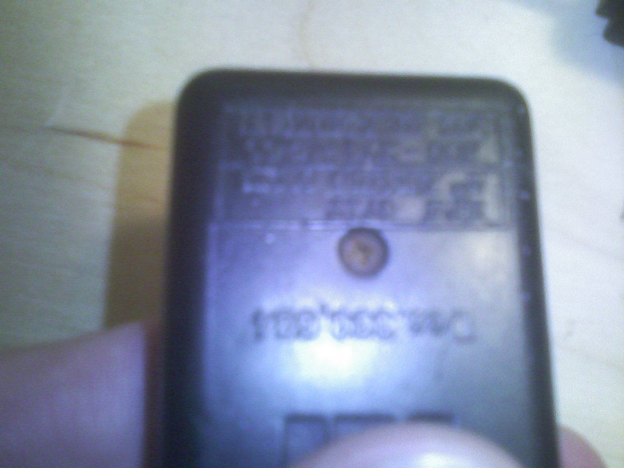 Extending the Range of Your Keyless Entry. : 4 Steps - Instructables