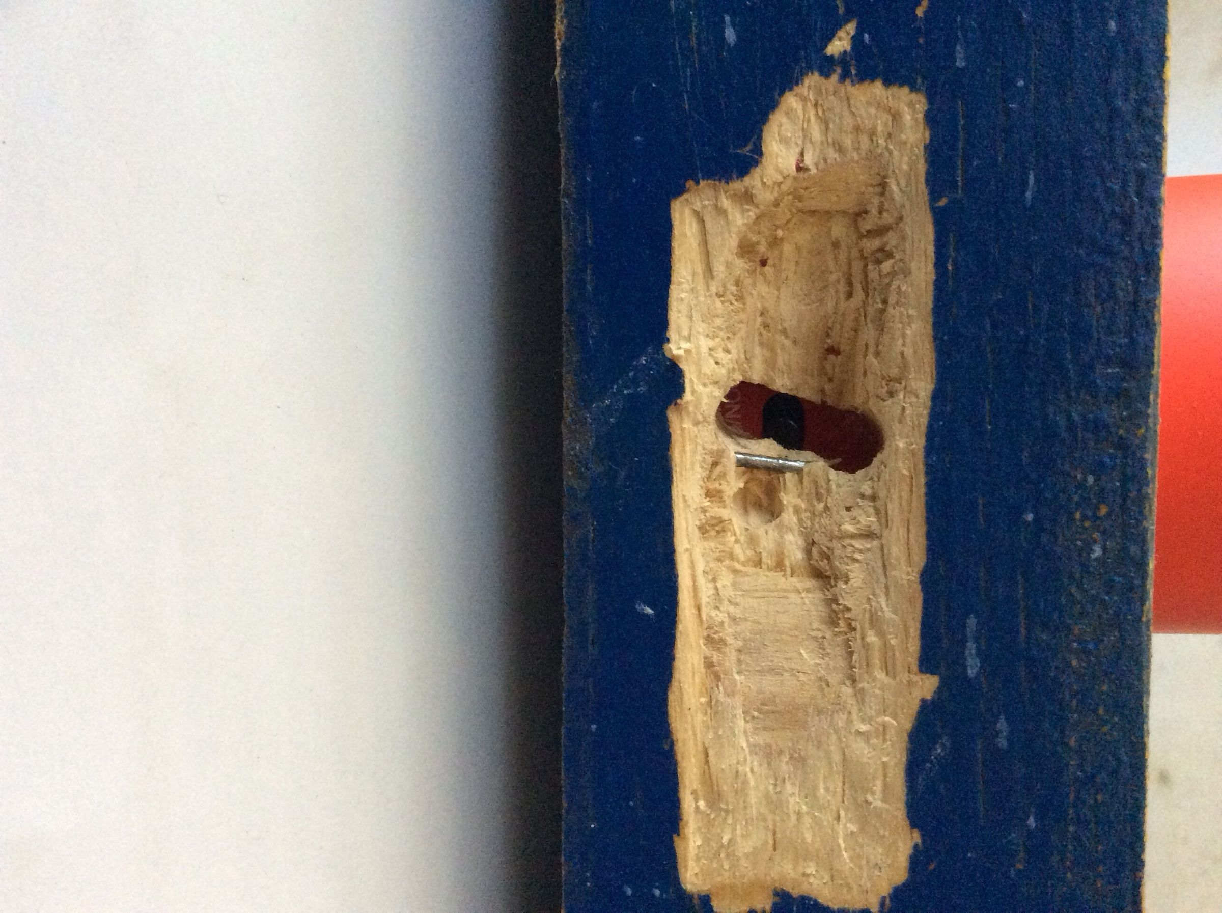 Portable Electronics Station : 22 Steps (with Pictures) - Instructables