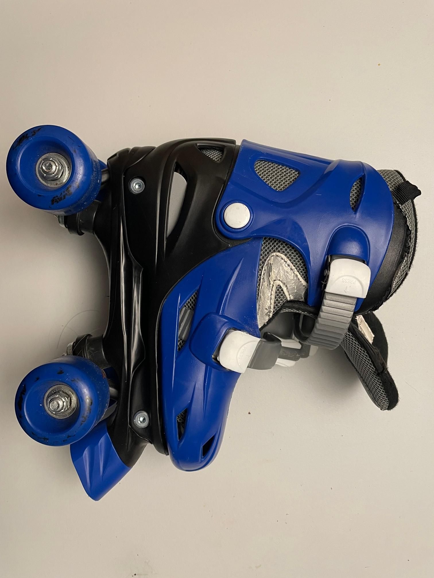 Laser Cutting Longer Materials With Roller Skates [Prototype] : 13 ...