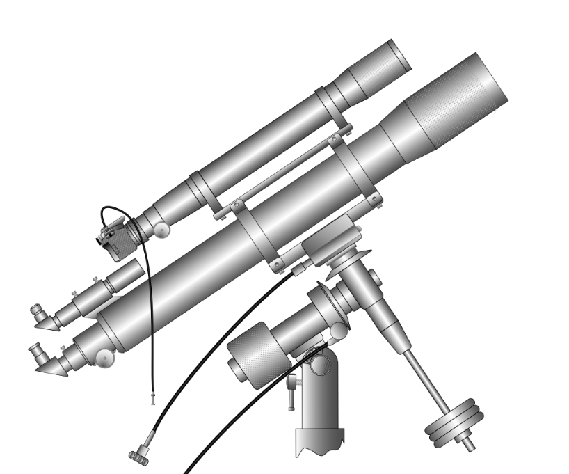 Better Way to View/Document Files on Instructables : 4 Steps - Instructables