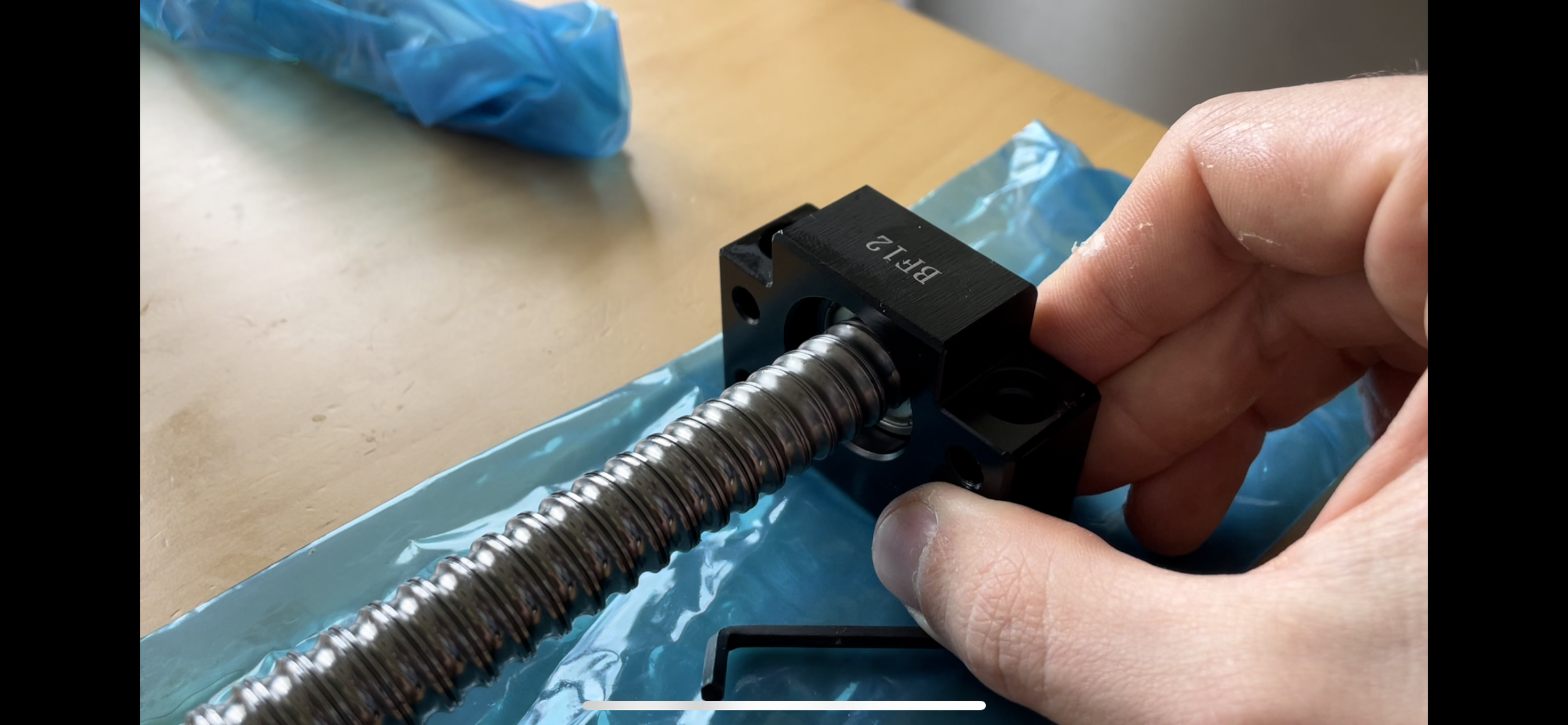 CNC3018 Pro - Full Metal Upgrade : 12 Steps - Instructables