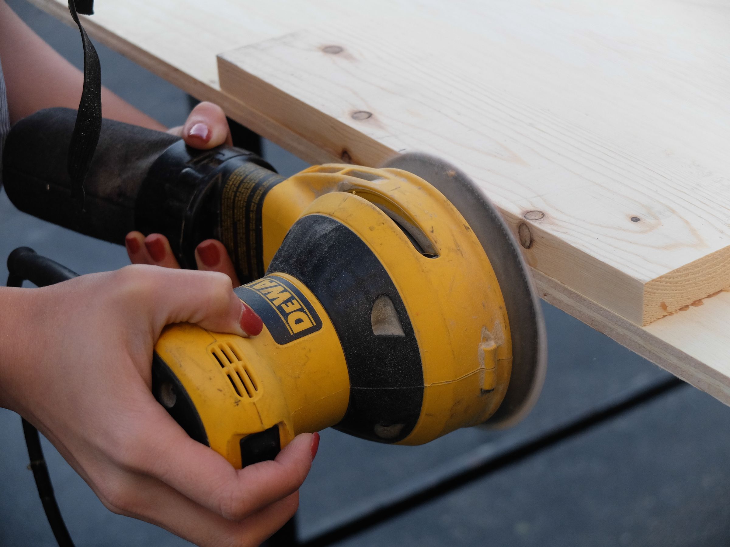 CRAFTING AN "Inspo" BOARD : 6 Steps (with Pictures) - Instructables