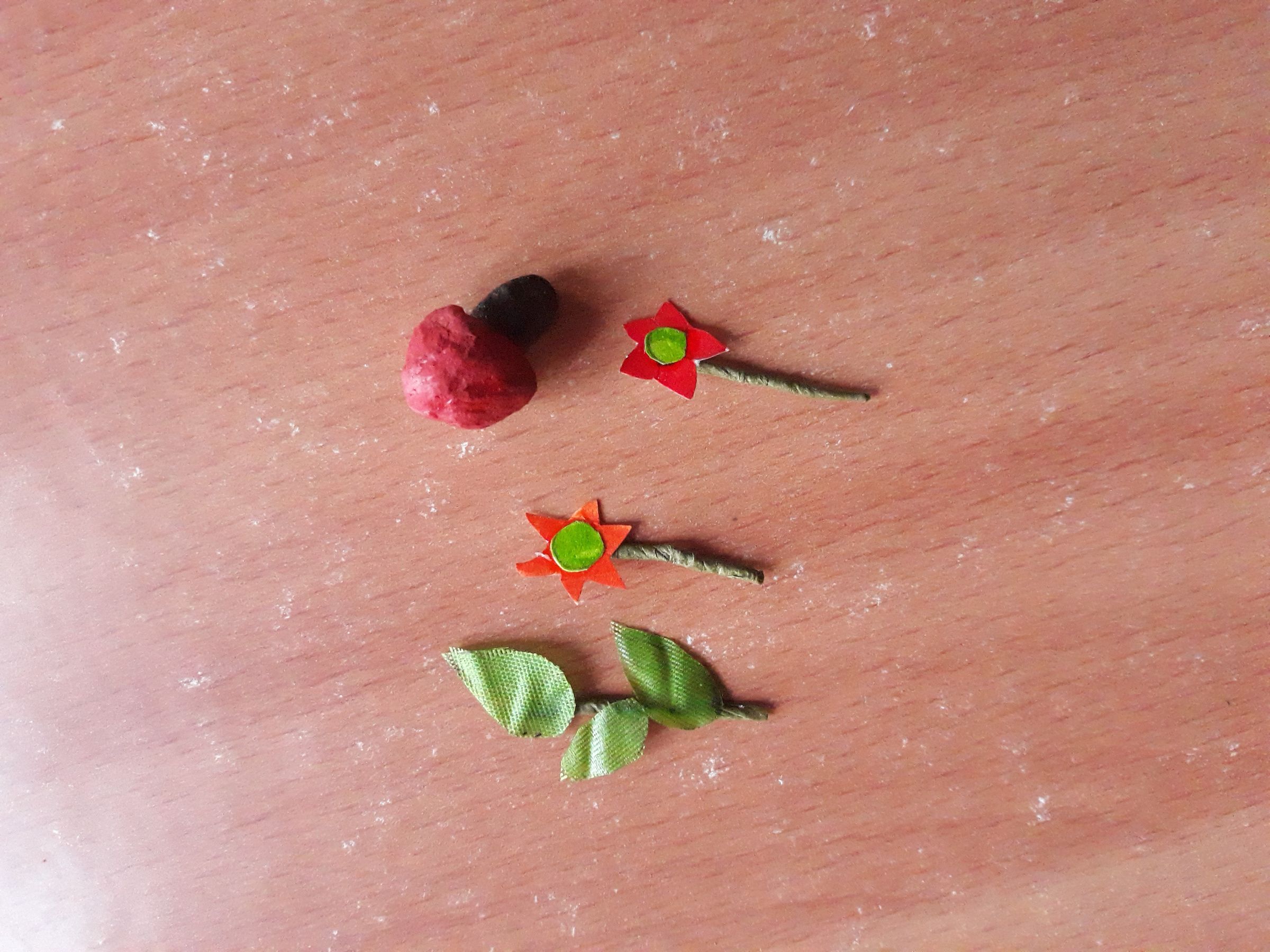 DIY Mini Fountain : 25 Steps (with Pictures) - Instructables