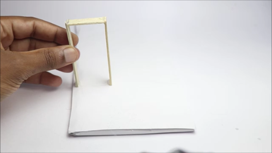 Arduino People Counter Machine DIY : 5 Steps (with Pictures) - Instructables