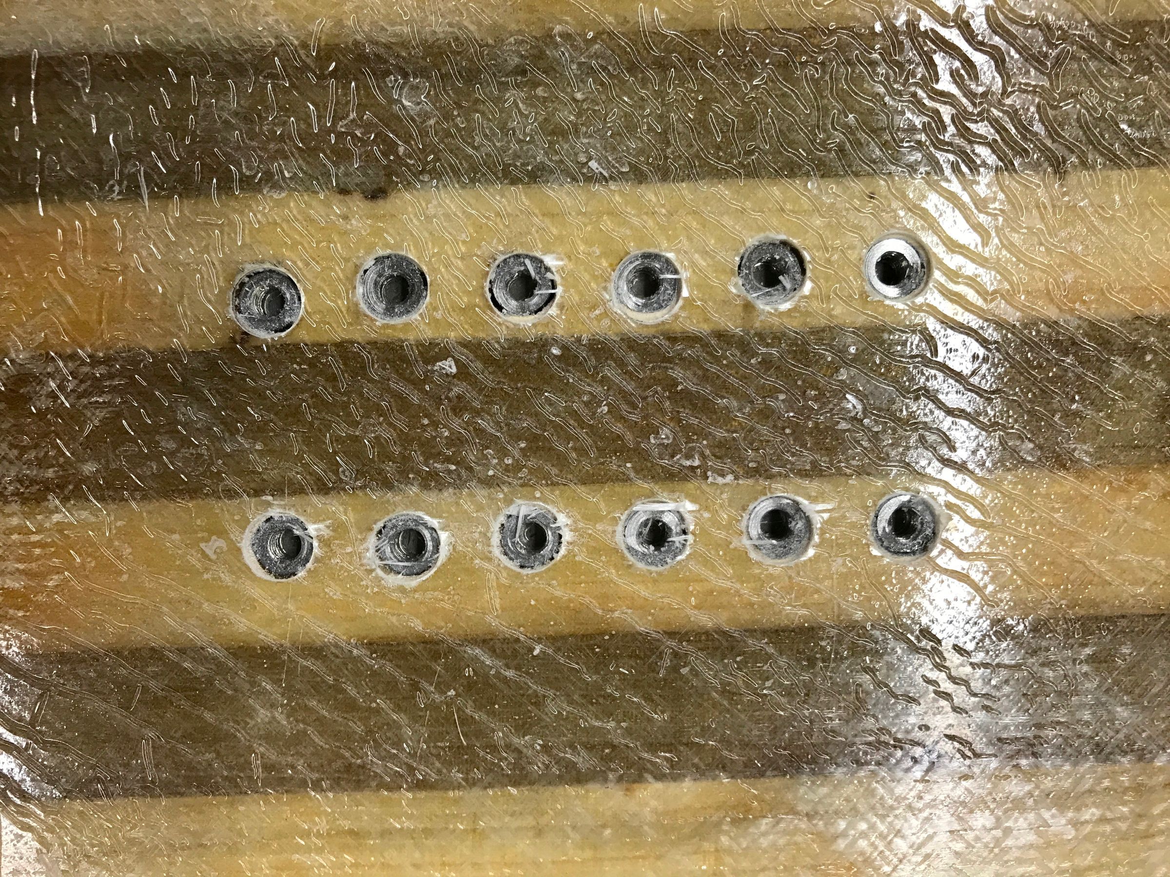 How to Make a Snowboard : 17 Steps (with Pictures) - Instructables