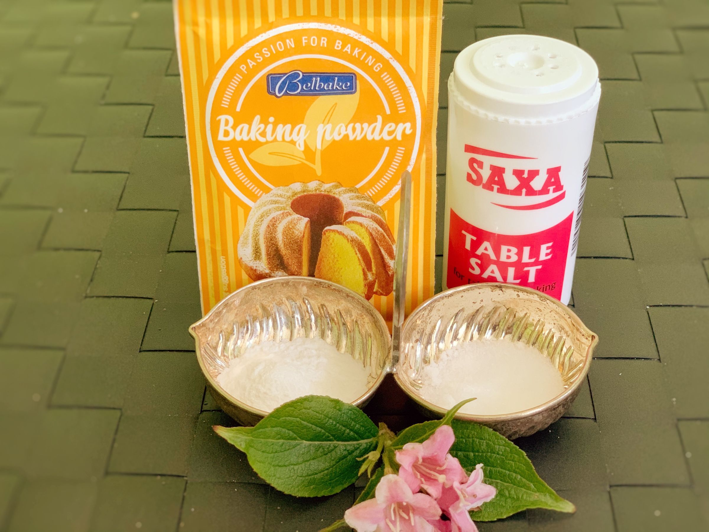 How to Make Pizza Hut's Dorito Crust Pizza : 6 Steps - Instructables