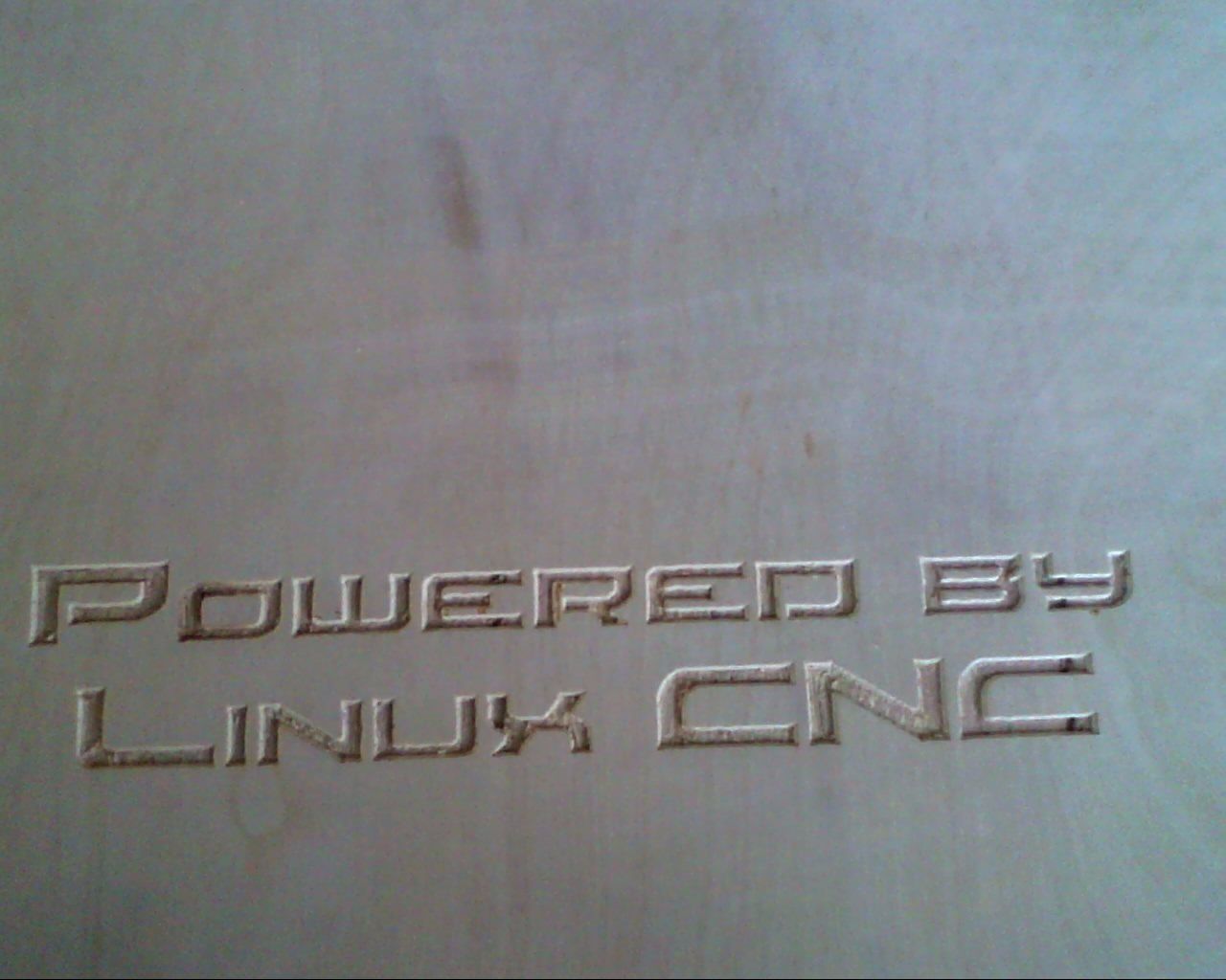 How to Build a Wood Computer (with Pictures) - Instructables