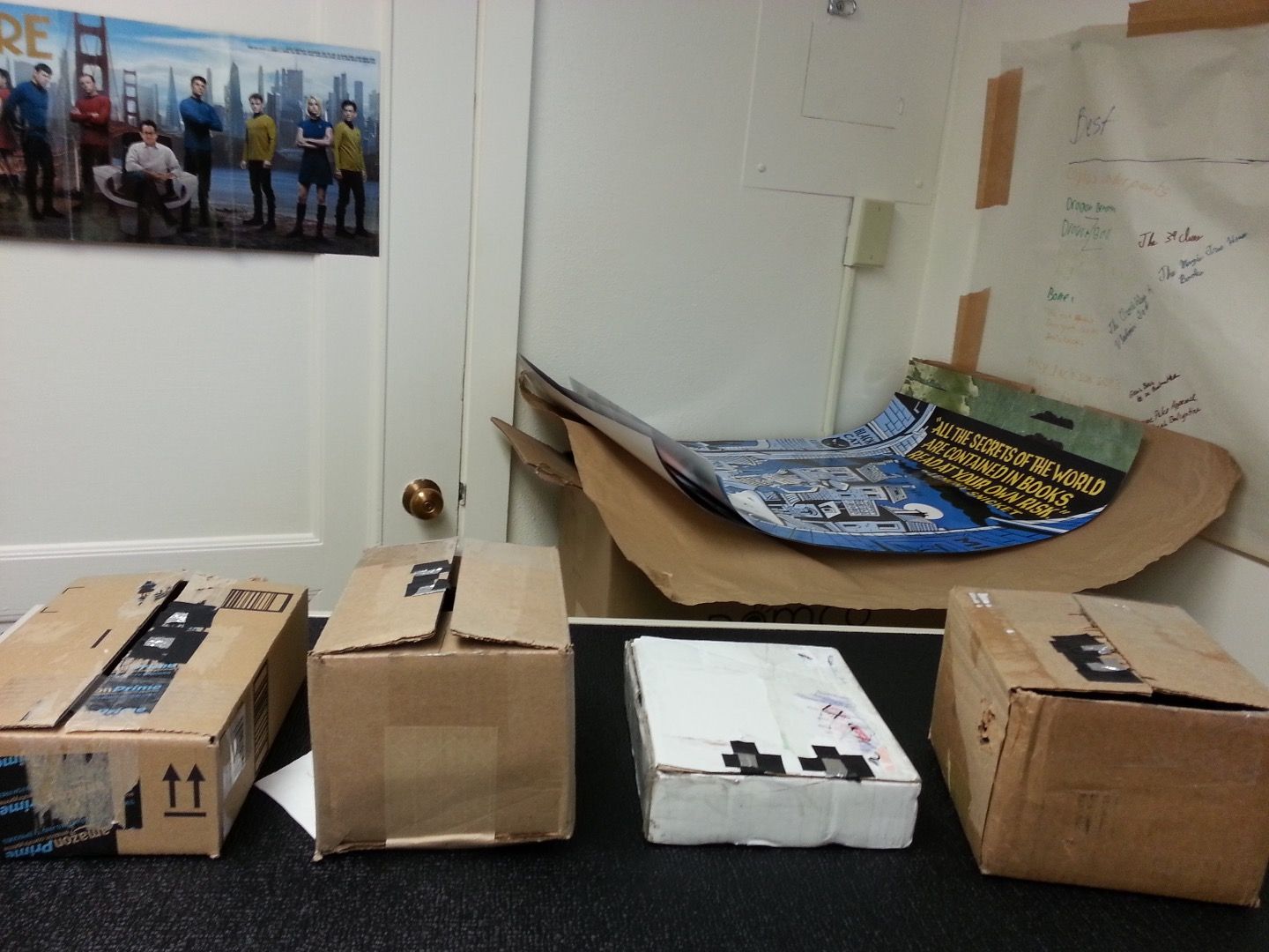 Simple Lie Detector (from Solid Components) : 4 Steps (with Pictures ...