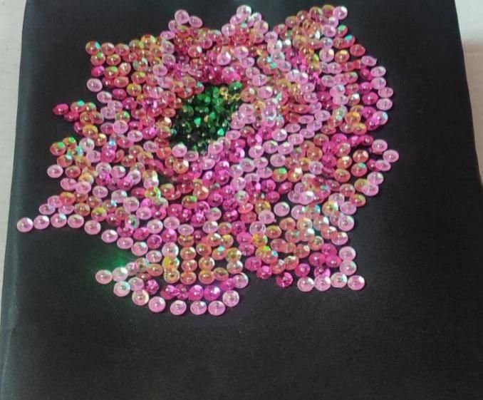 SEQUENCE ART at Home : 3 Steps - Instructables