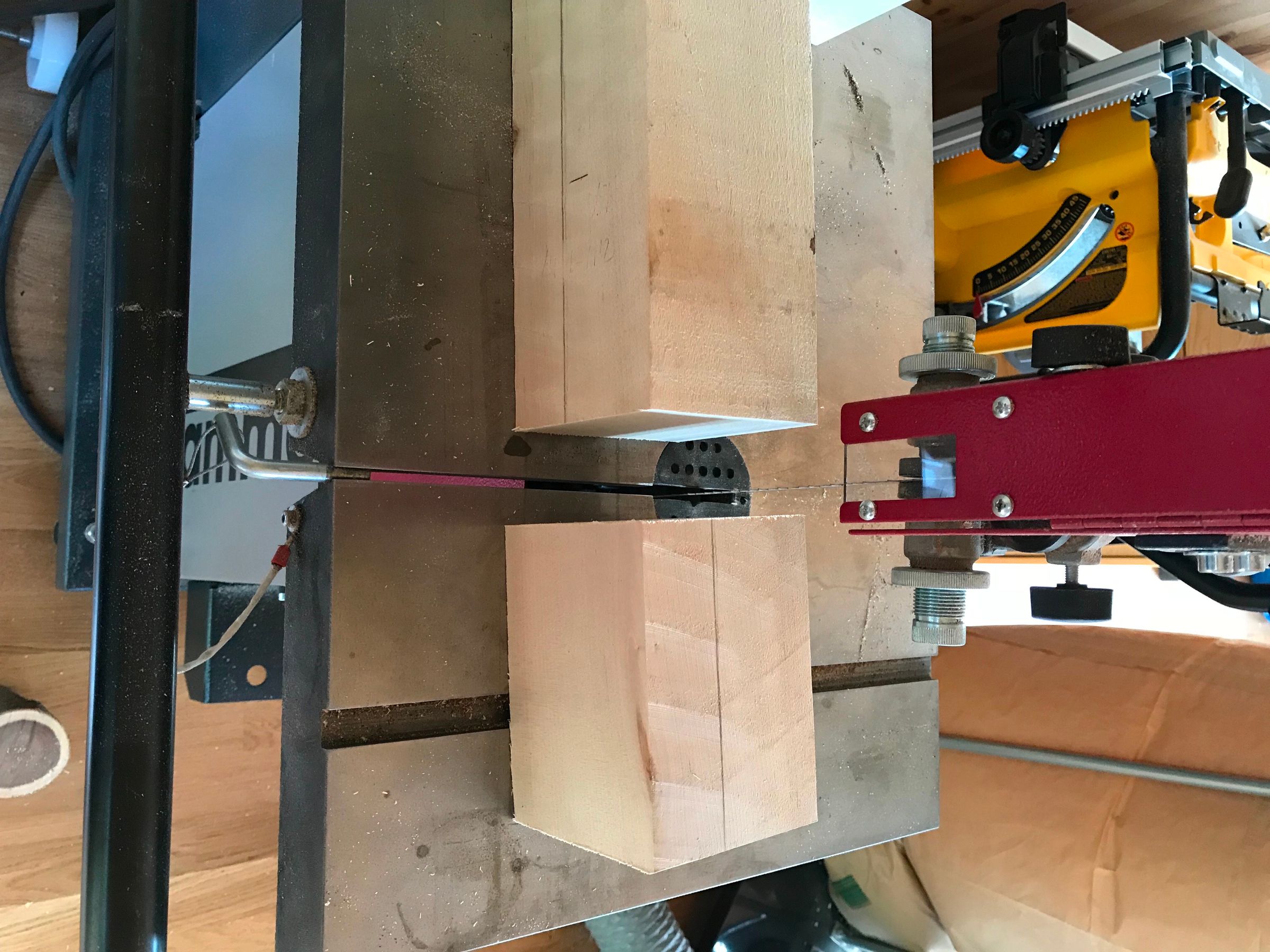 Make a Vase : 9 Steps (with Pictures) - Instructables