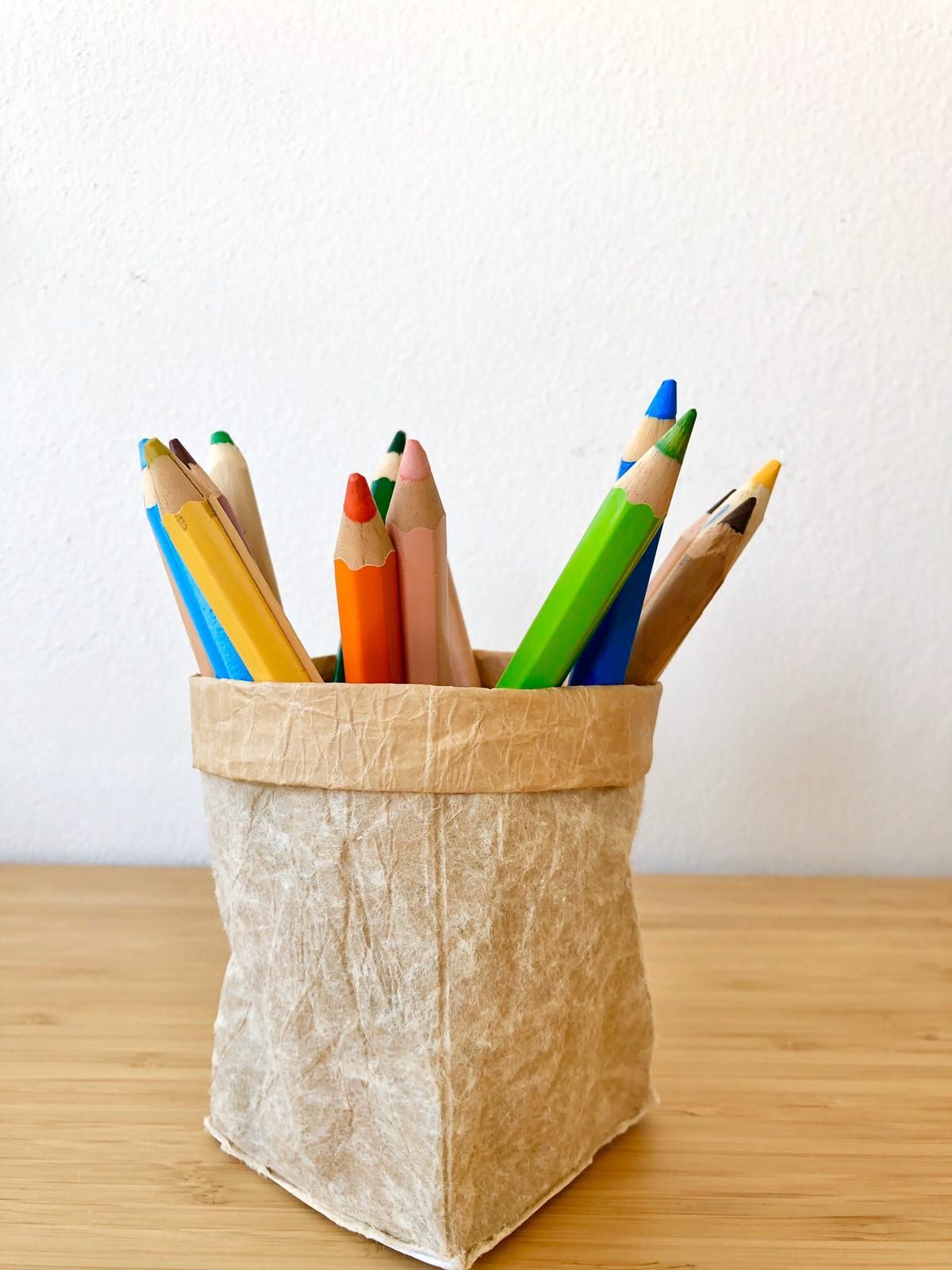 Universal Tetra Pak Bag : 6 Steps (with Pictures) - Instructables