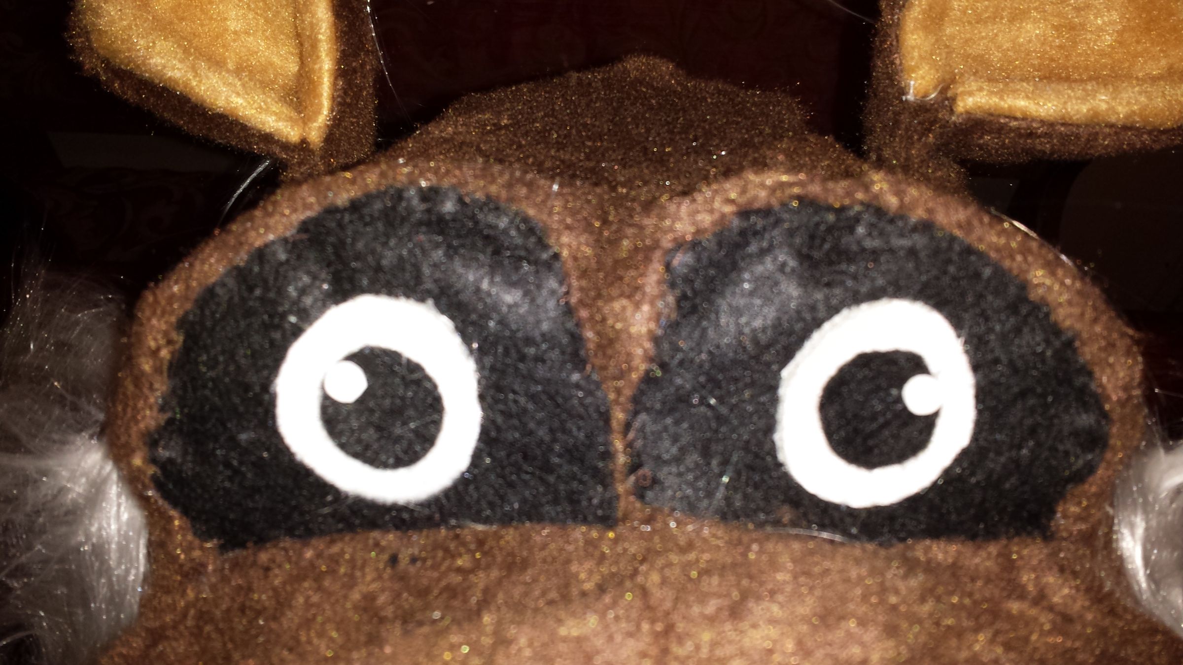 Teenage Mutant Ninja Turtle Character Master Splinter Costume (with ...