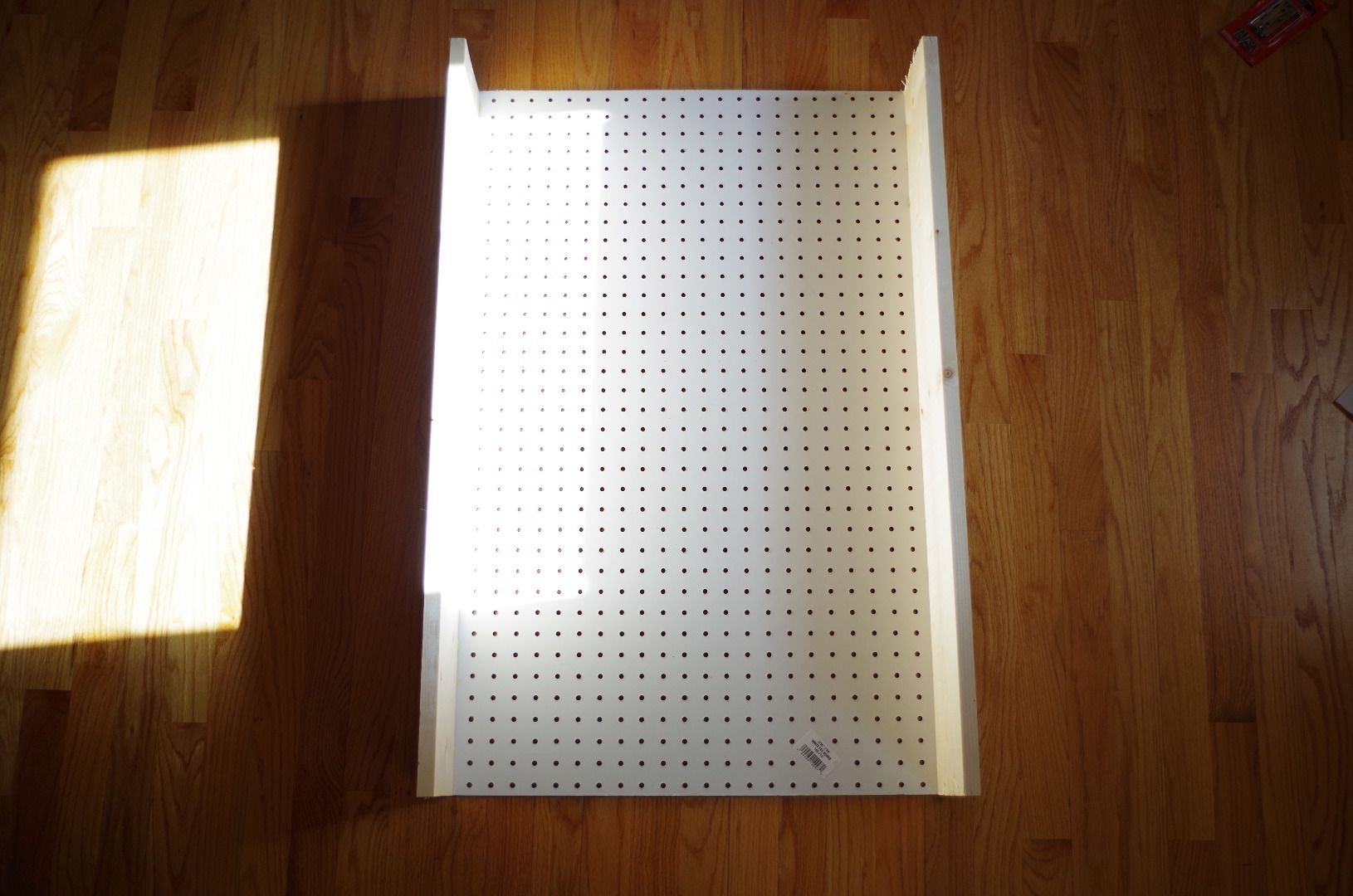 Discreet Electronics Organizer : 8 Steps (with Pictures) - Instructables