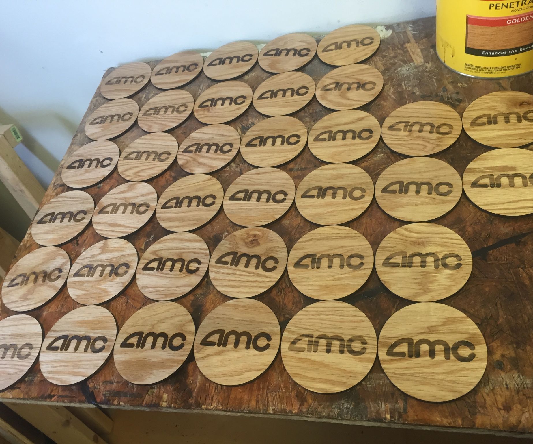 Lacquer : 3 Steps - Instructables