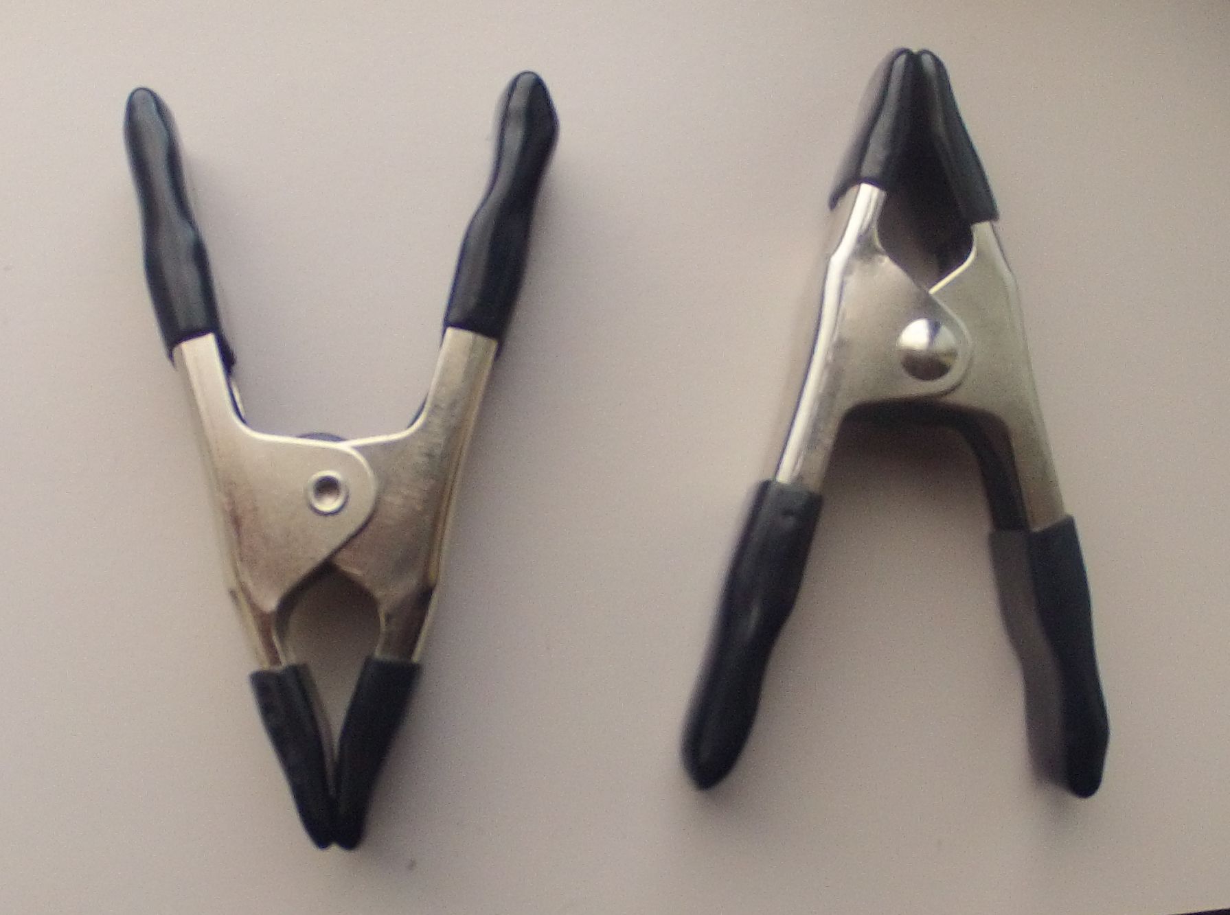 GoPro Vehicle Mounts: the Fender Mount : 6 Steps - Instructables