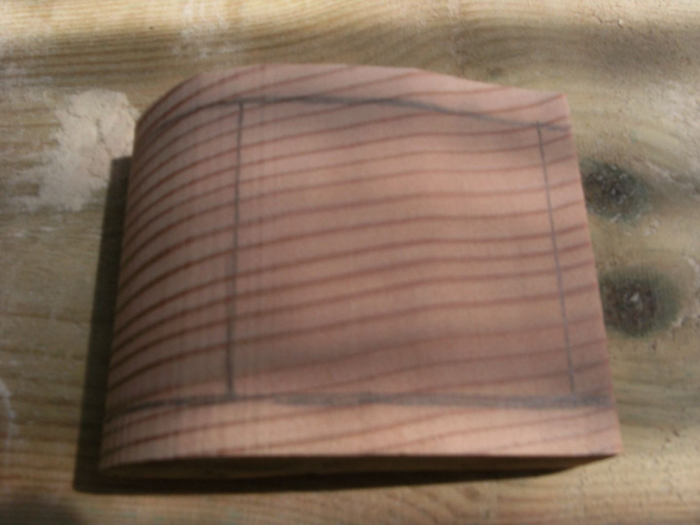 Leaf Box : 7 Steps (with Pictures) - Instructables