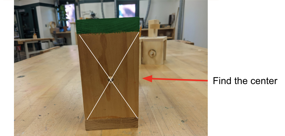 Create Your Own Kinetic Sculpture (Automata) : 6 Steps (with Pictures ...