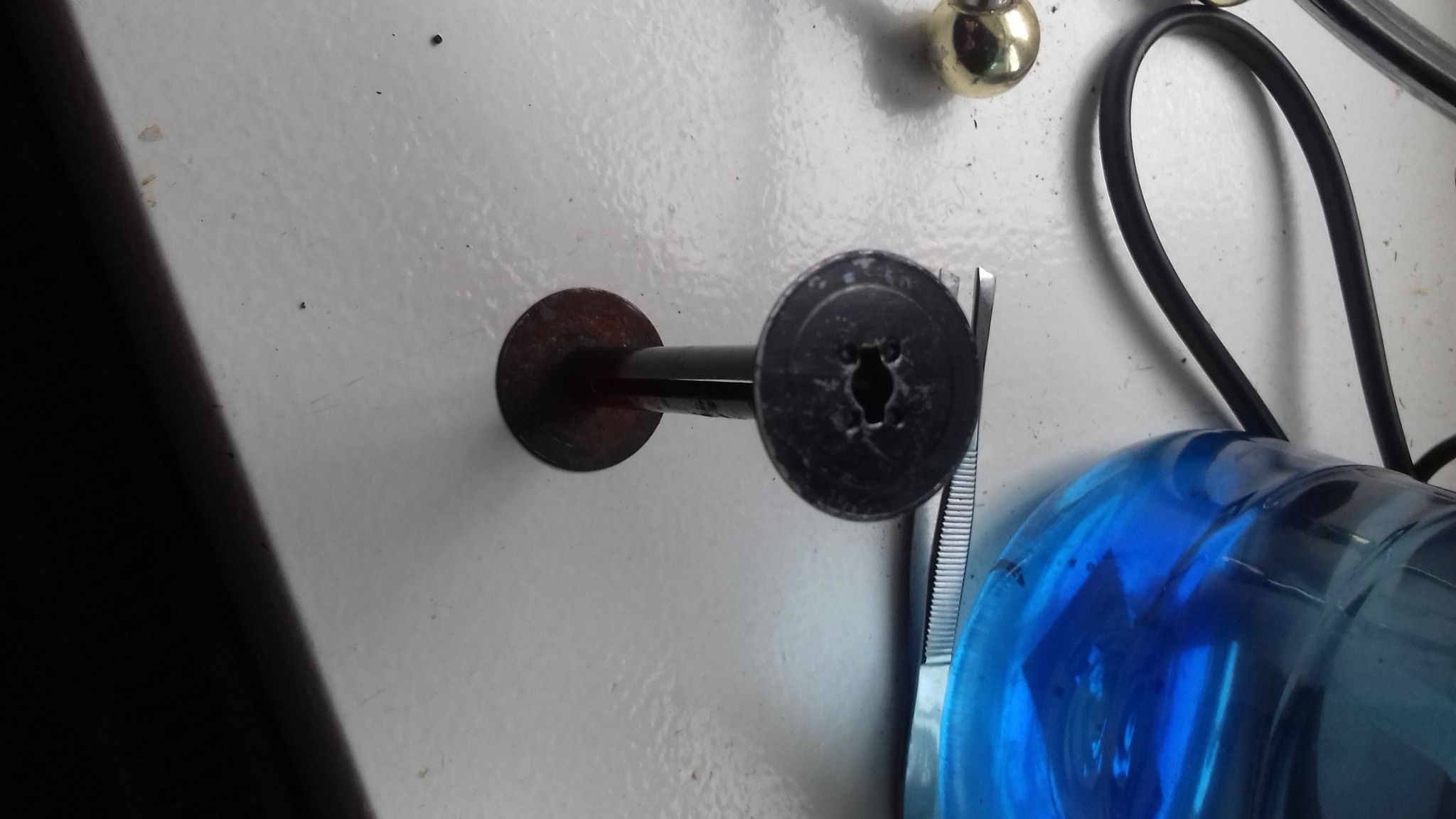 Convert 120 Roll Film to 620 Roll Film : 6 Steps - Instructables