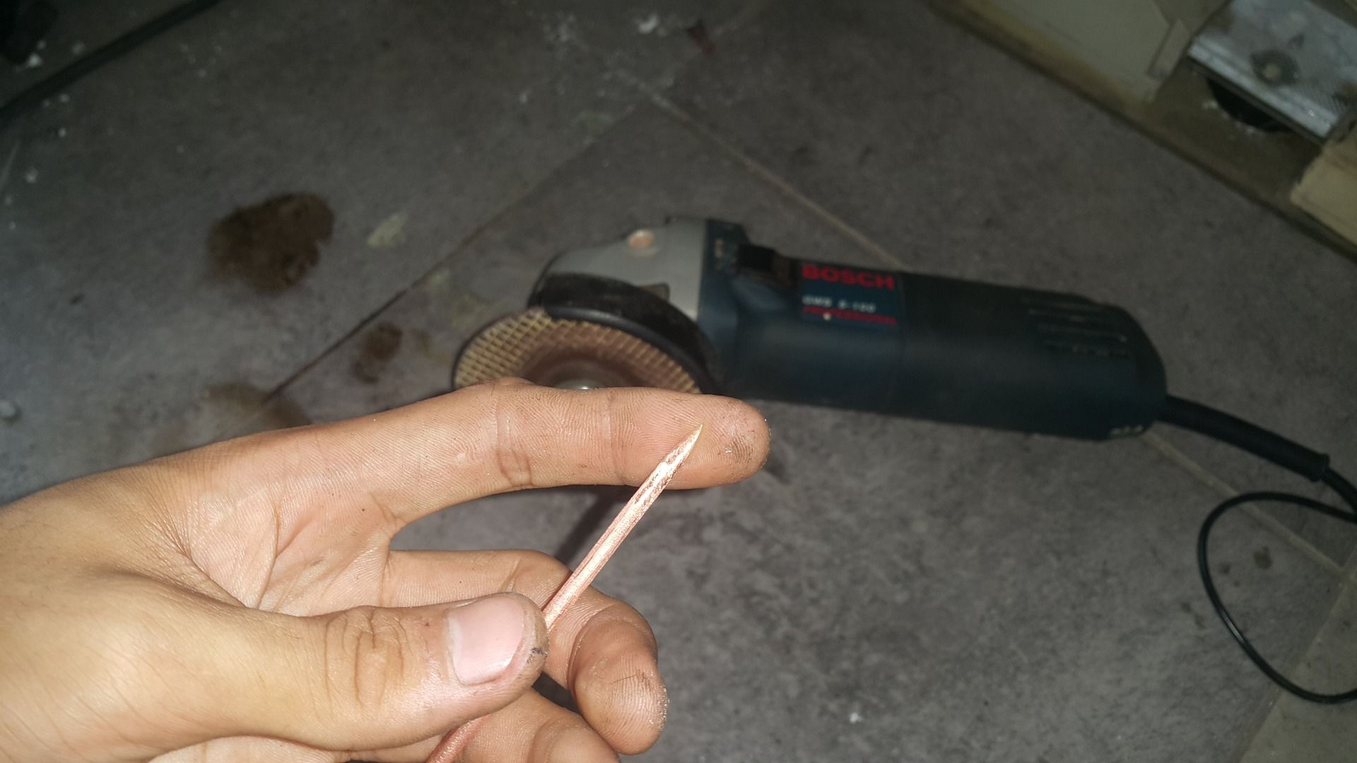 DIY HIGH VOLTAGE MULTIMETER PROBE : 8 Steps (with Pictures) - Instructables