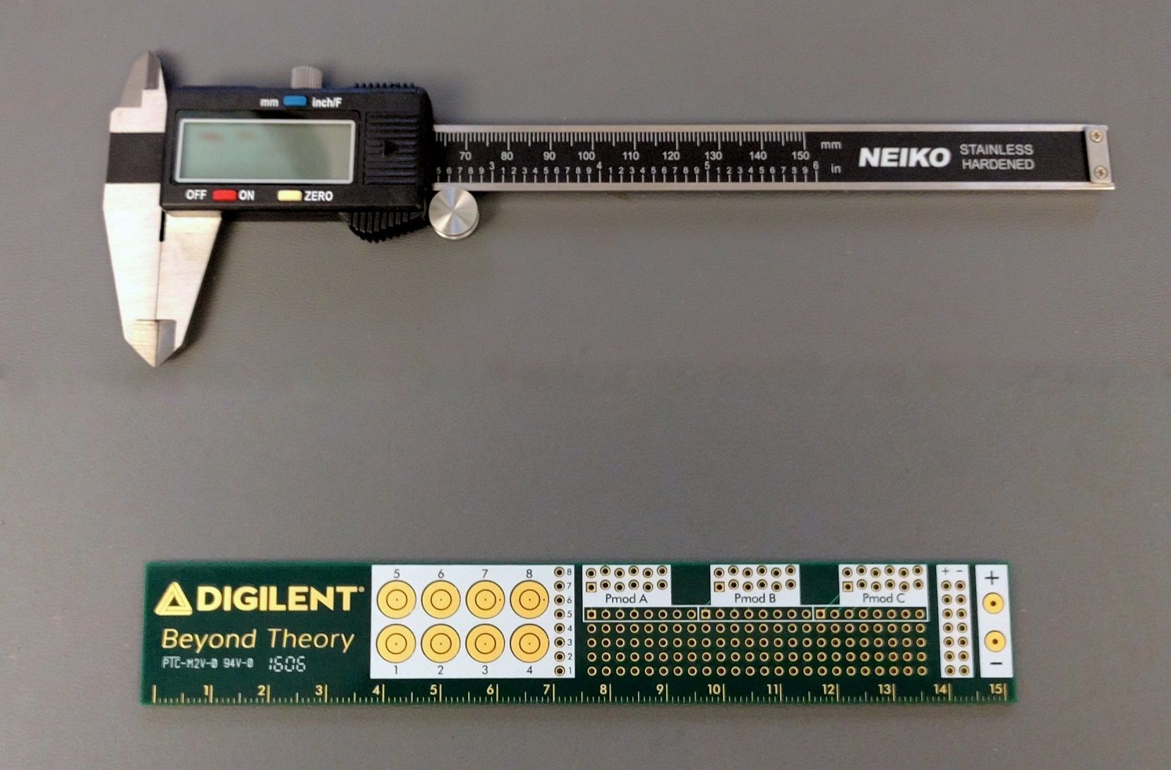 How to Make a 3D Printed Microcontroller Case : 5 Steps - Instructables