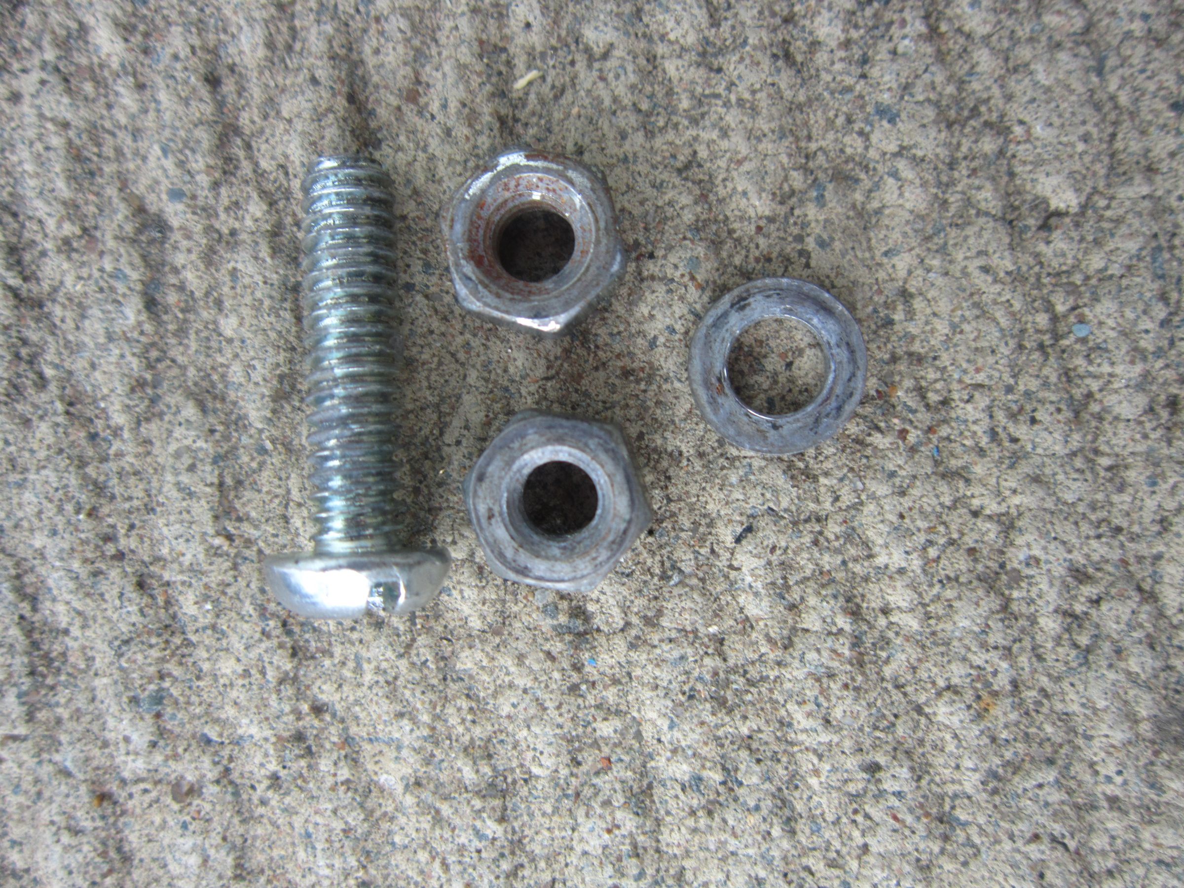 Floating Camera Mount for Underwater Video : 5 Steps (with Pictures ...