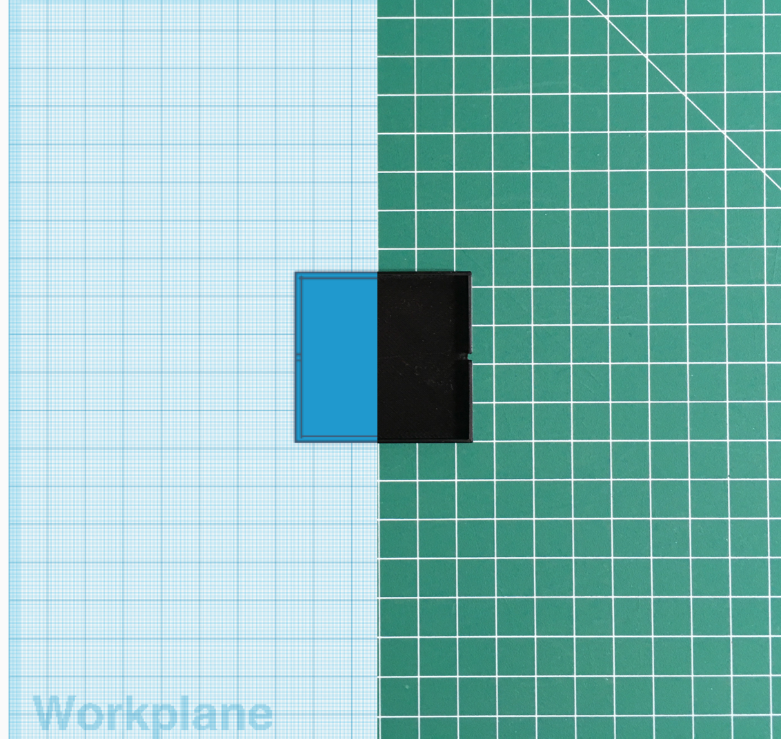 Real Magic Wallet : 12 Steps (with Pictures) - Instructables