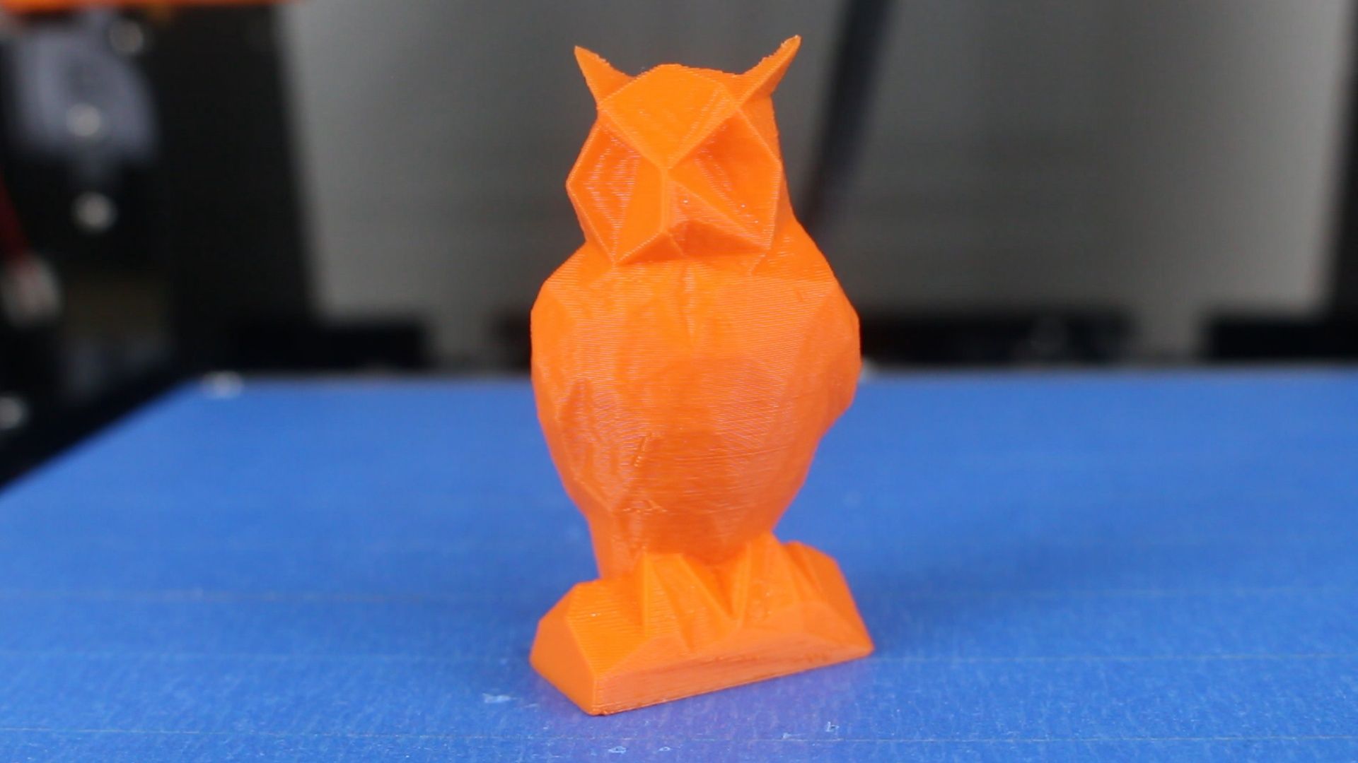 Beginners Guide to 3D Printing - Anet A8 DIY 3D Printer Kit : 9 Steps ...