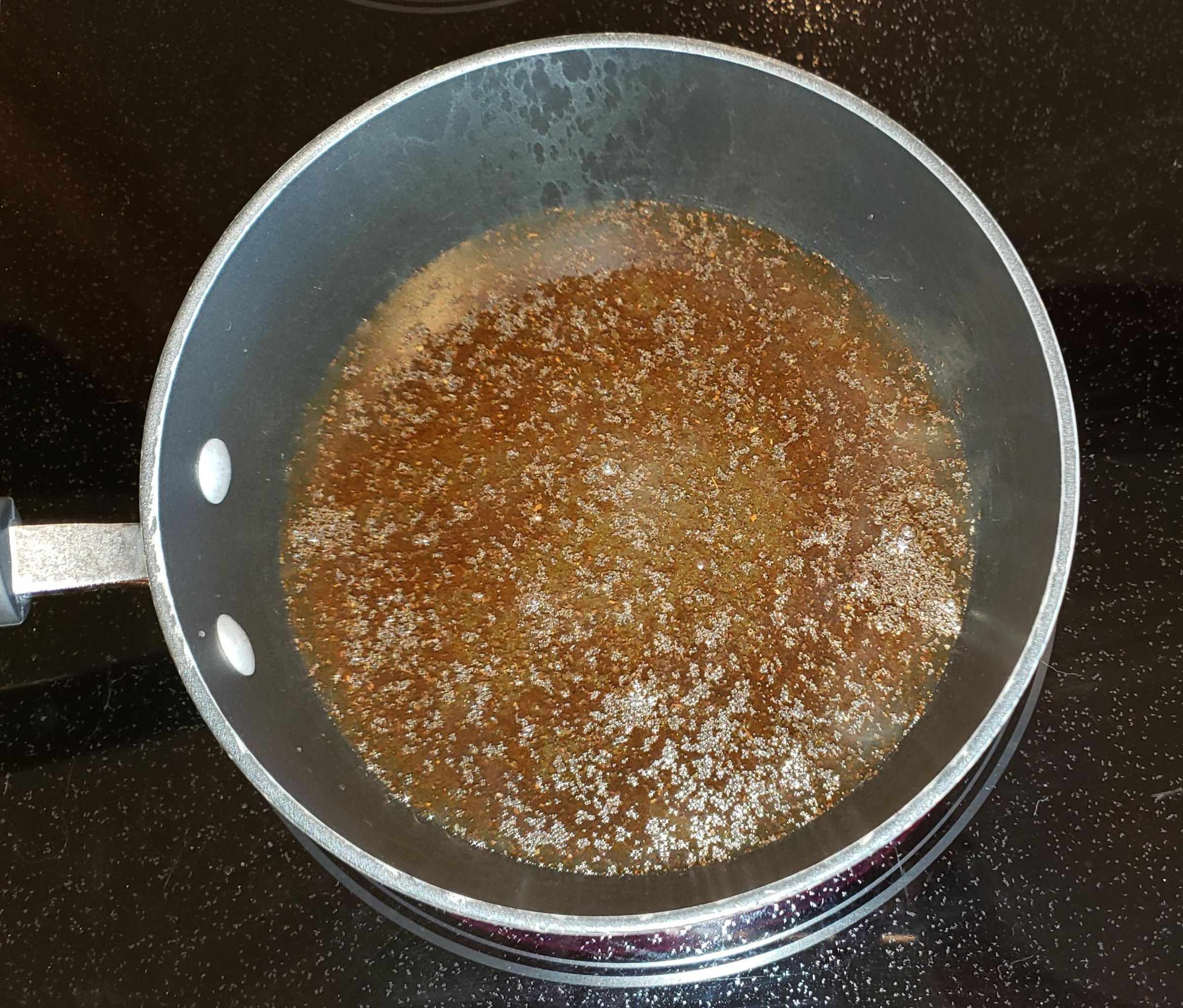 How to Turn Printer Paper Into Parchment : 5 Steps (with Pictures ...