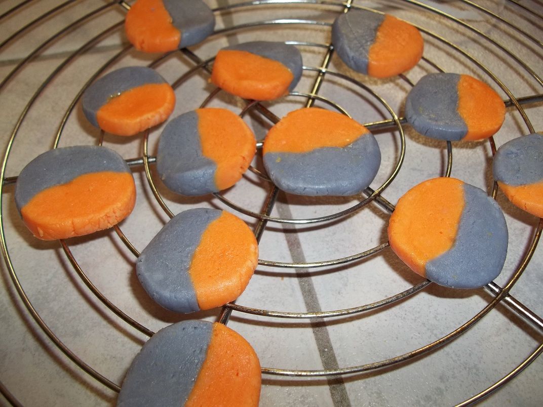 Puking Pastilles : 4 Steps (with Pictures) - Instructables