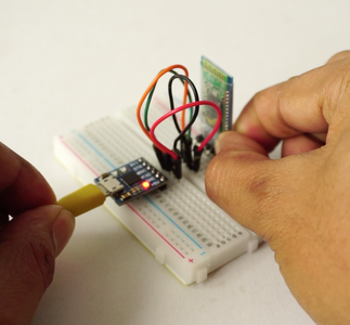 DIY Arduino UNO Bluetooth | How to Make Arduino Uno Can Be Upload Code Via Bluetooth : 11 Steps ...