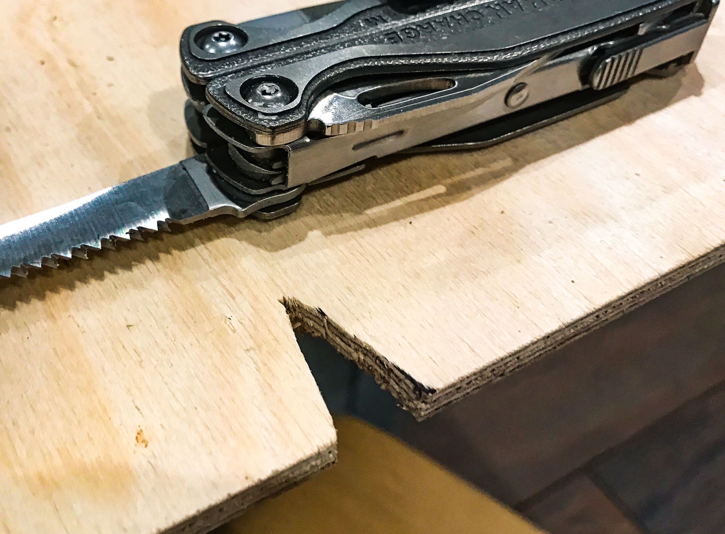 Custom Cut Coin Necklaces : 6 Steps (with Pictures) - Instructables