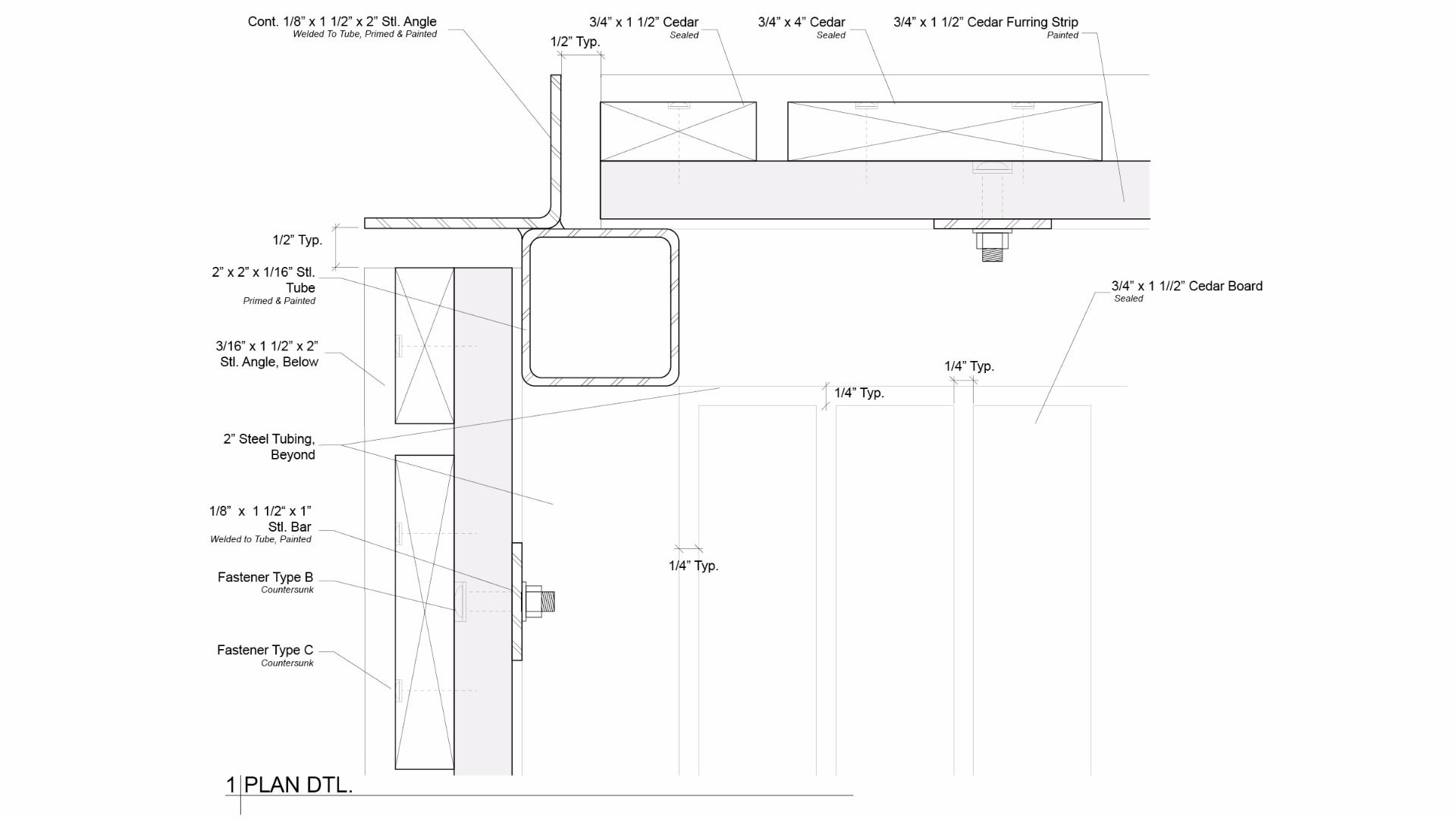 Mobile Craft Module : 8 Steps (with Pictures) - Instructables