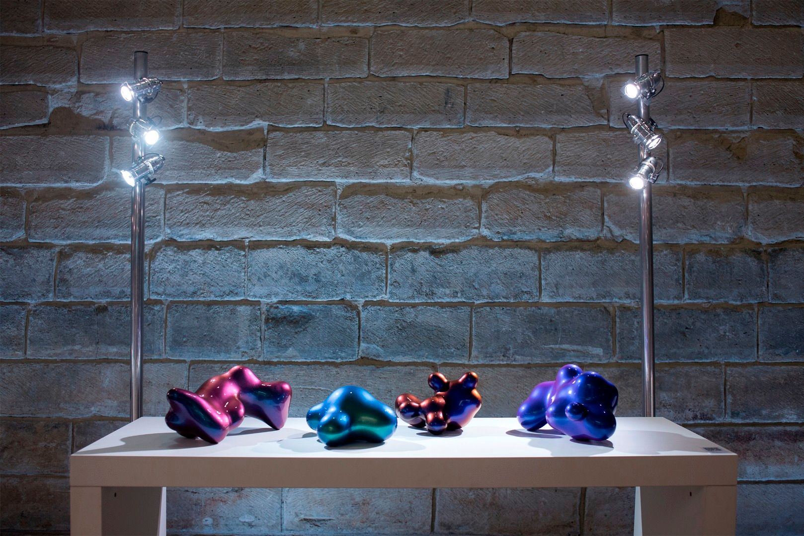 Post-Processing 3D Printed Objects : 5 Steps - Instructables