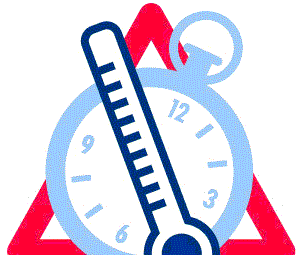 Arduino 3-in-1 Time and Weather Display : 11 Steps - Instructables