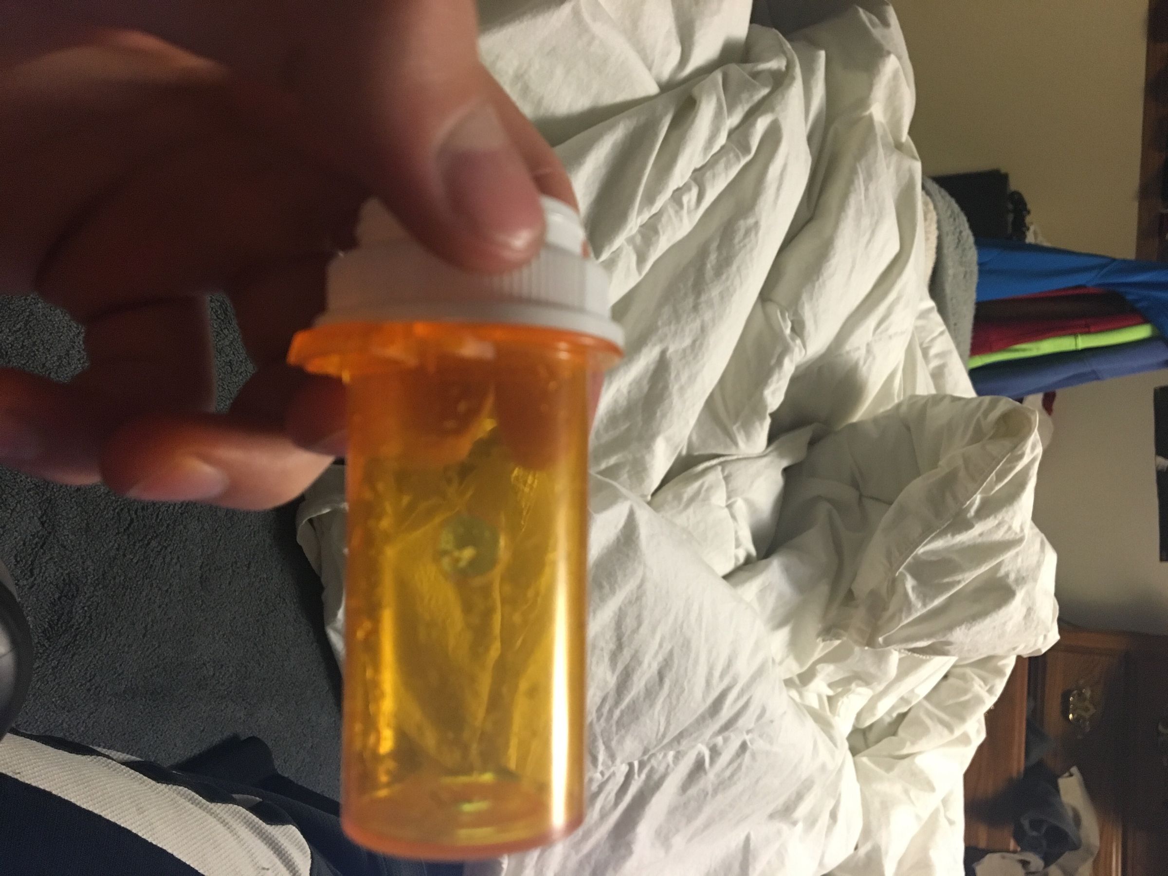 Genius Machine Bb Gun : 5 Steps - Instructables