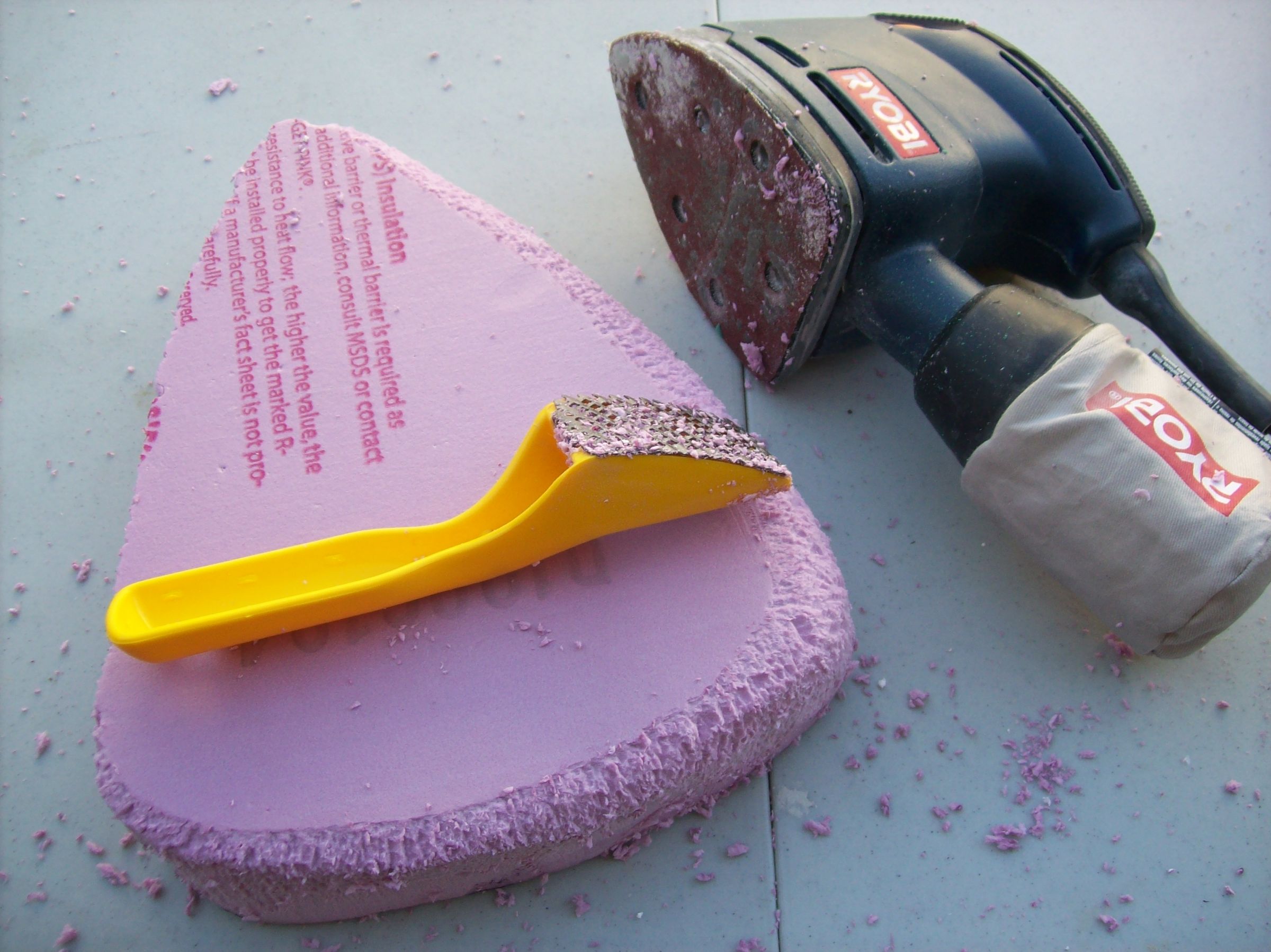 Candy Corn : 9 Steps (with Pictures) - Instructables