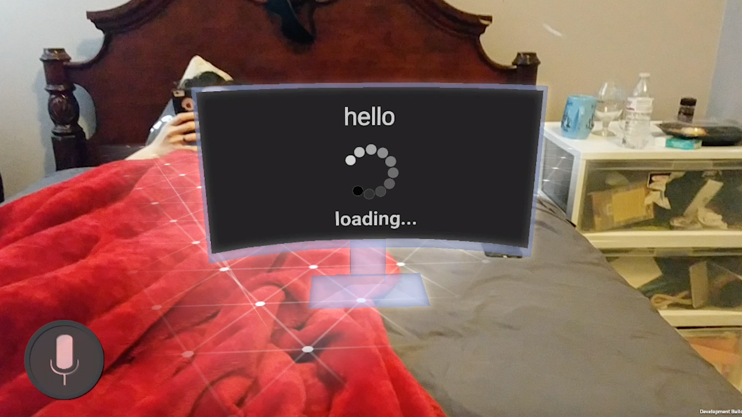 Augmented Reality Web Browser : 9 Steps - Instructables